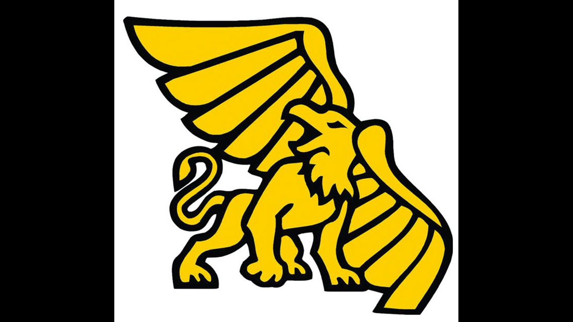 PHOTOS: Hidden images in sports logos you won't be able to unsee ...