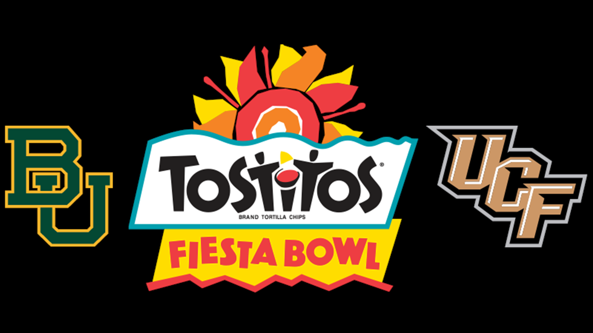 PHOTOS: Hidden images in sports logos you won't be able to unsee ...