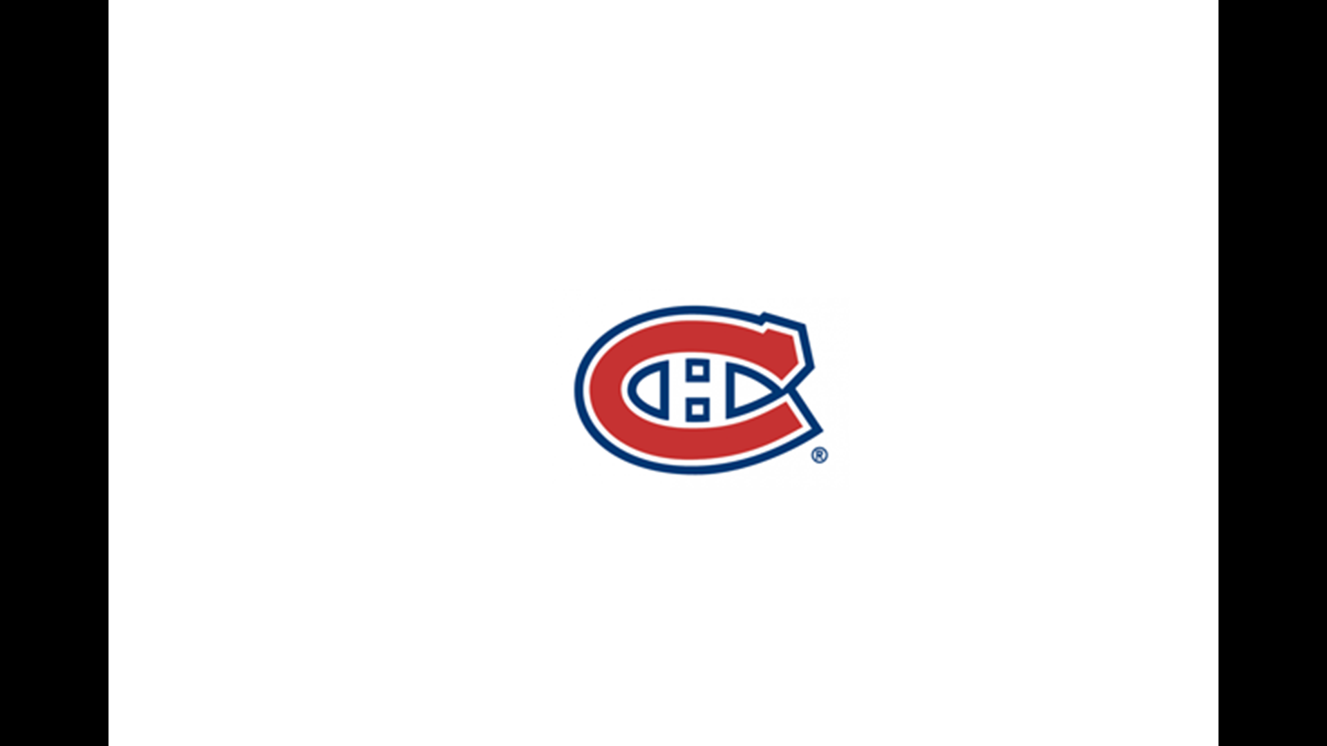 PHOTOS Hidden Images In Sports Logos You Won t Be Able To Unsee photos-hidden-images-in-sports-logos-you-won-t-be-able-to-unsee