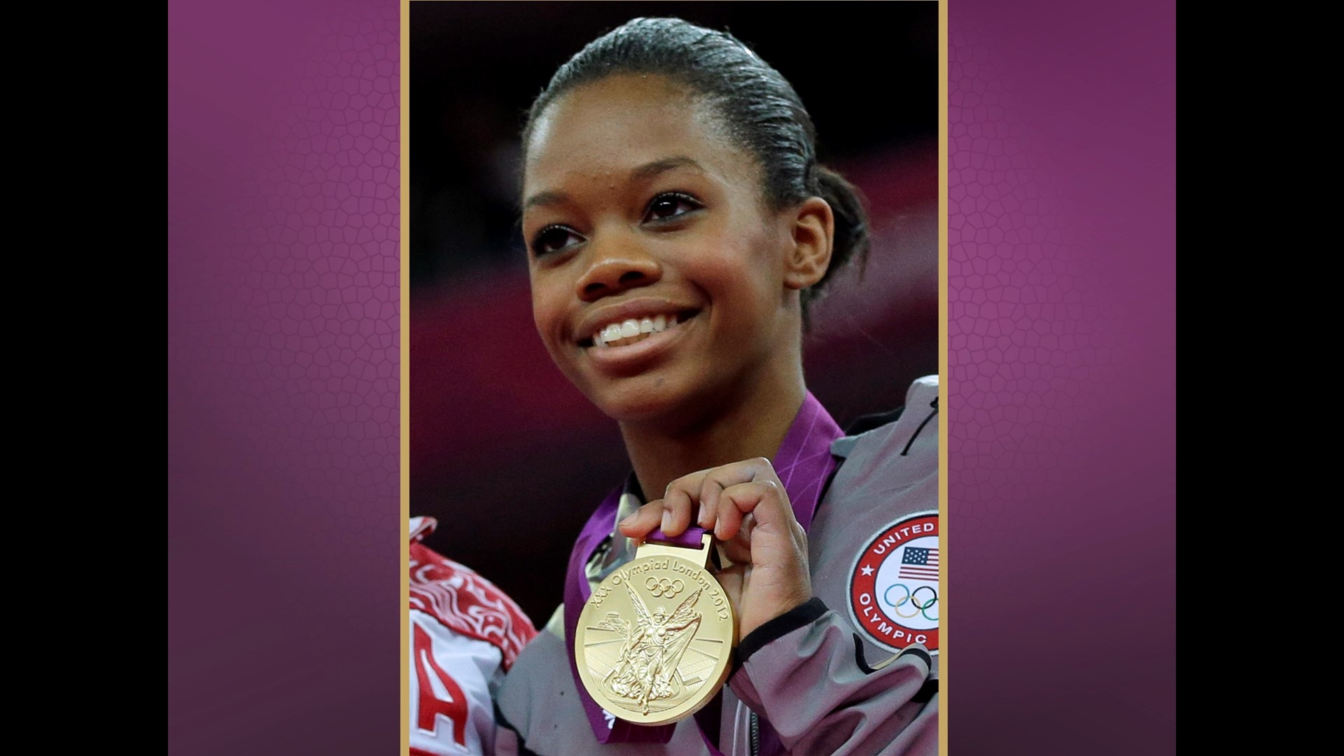 Notable People in Black History | 11alive.com