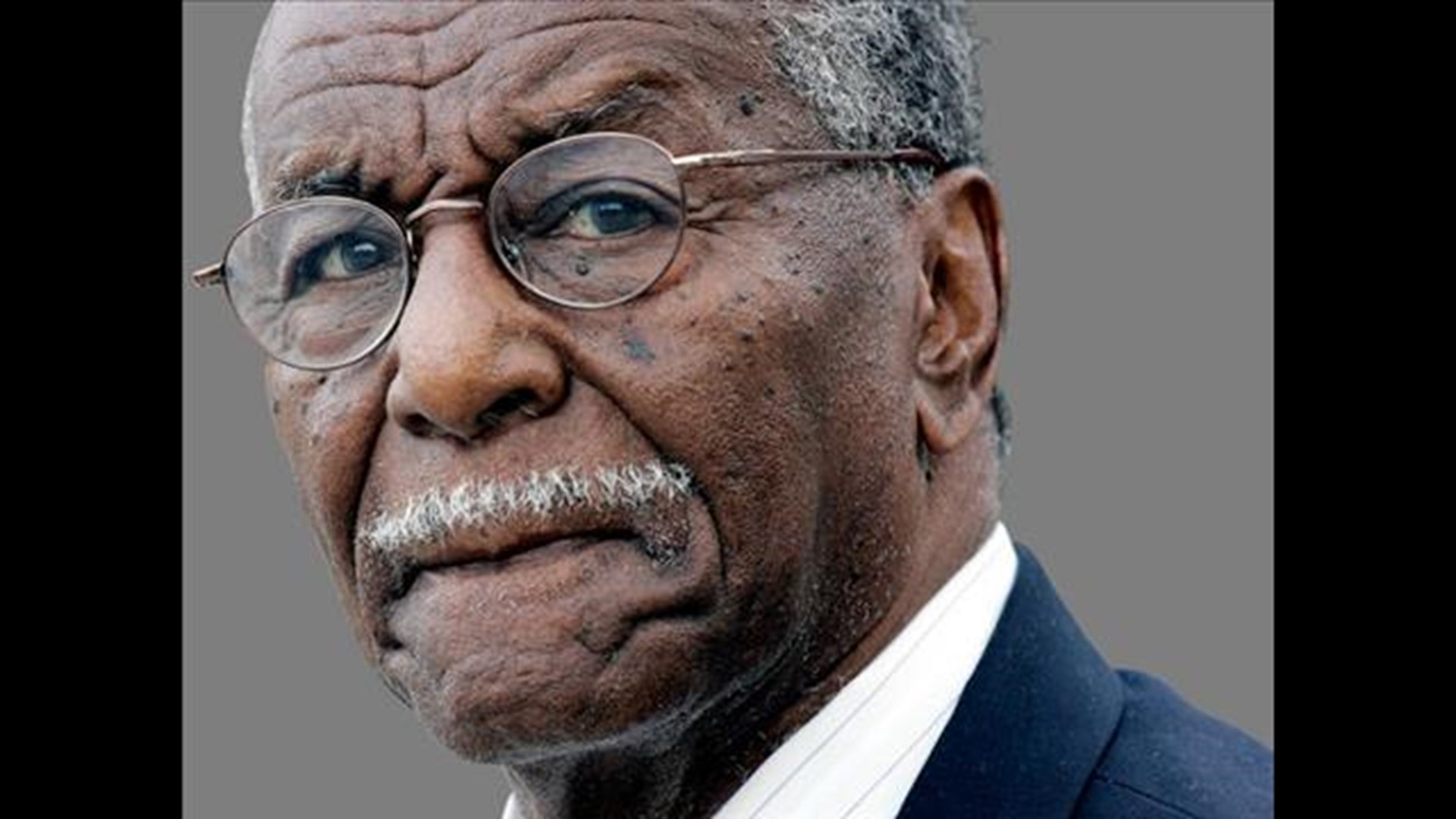 Notable People in Black History | 11alive.com