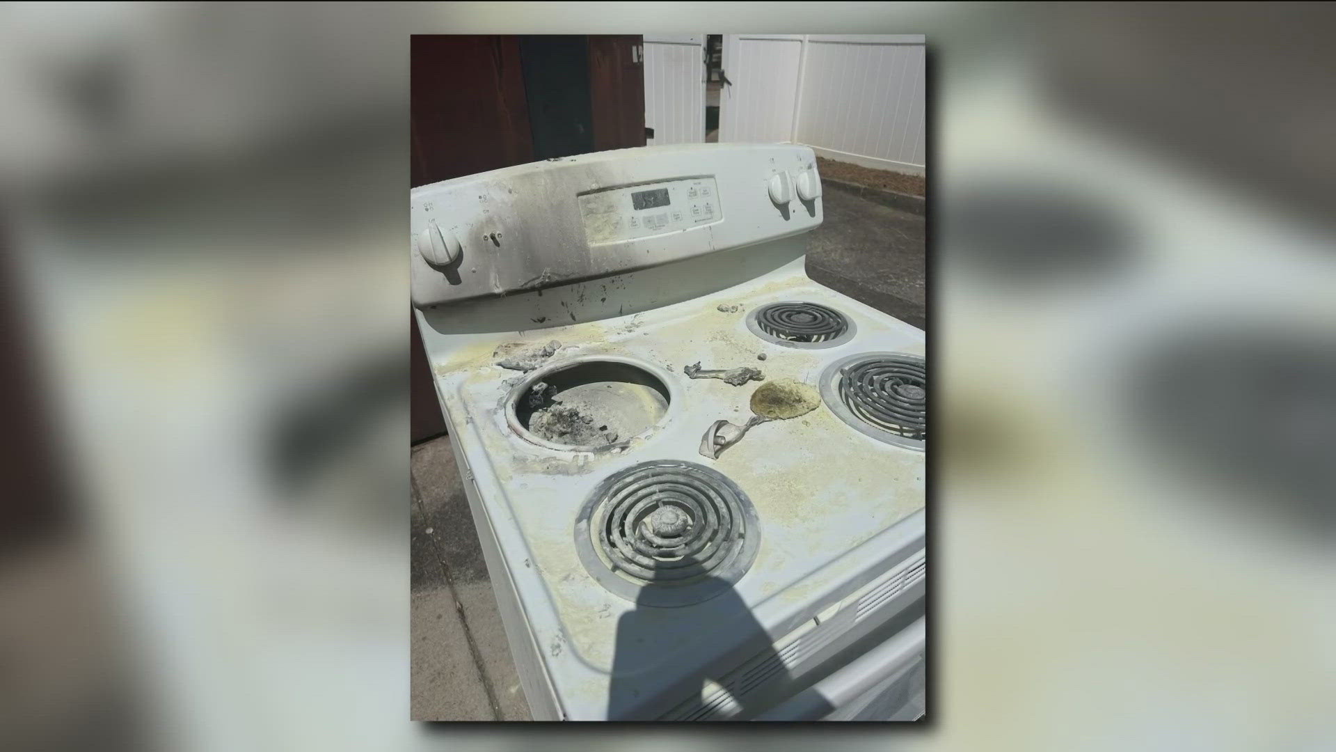 Jimmy Carter Boulevard redevelopment plan | 11alive.com