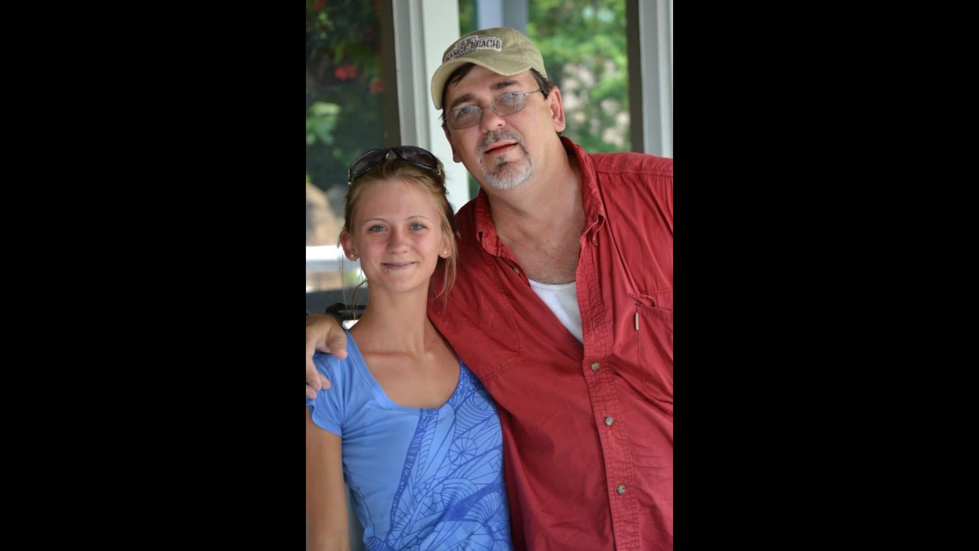 After 3 years, murder trial in Jessica Chambers' death set to begin ...