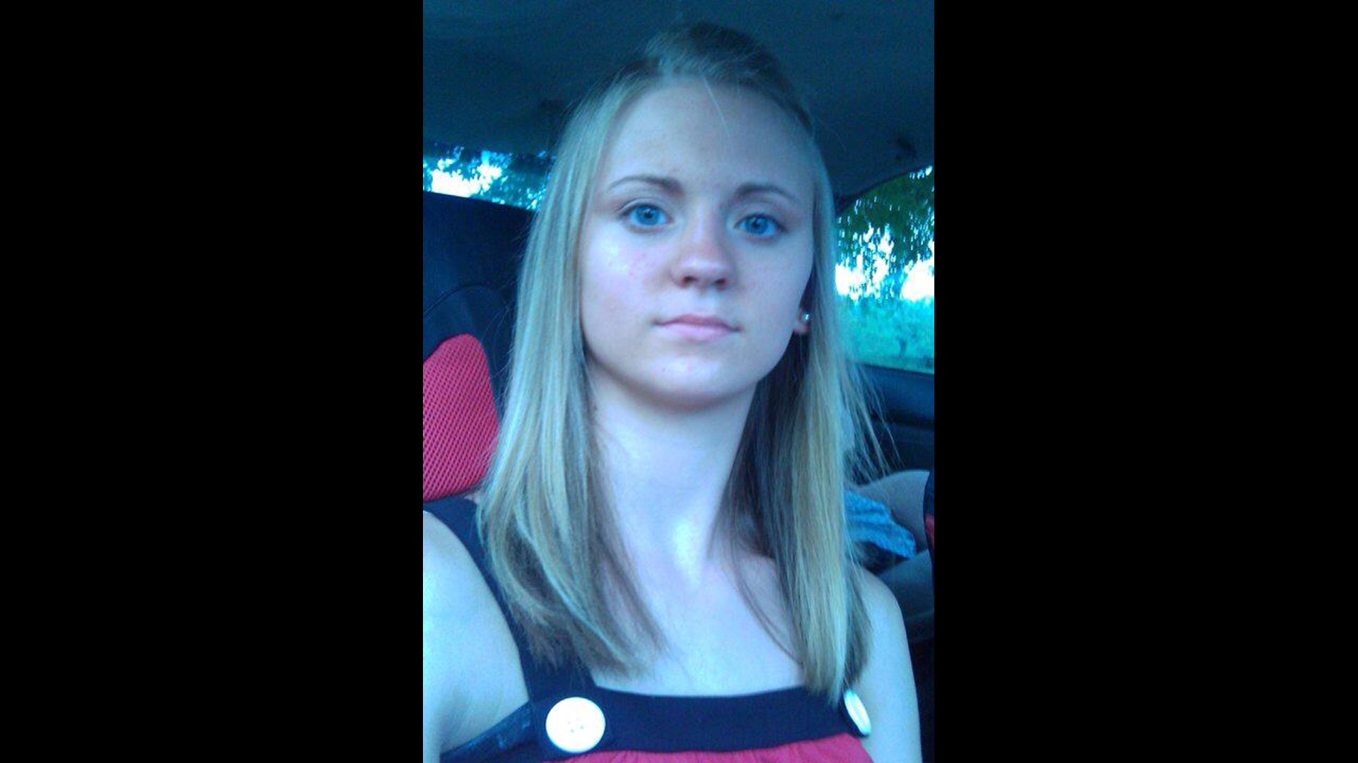 Jessica Chambers' last day: Prosecution's timeline | 11alive.com