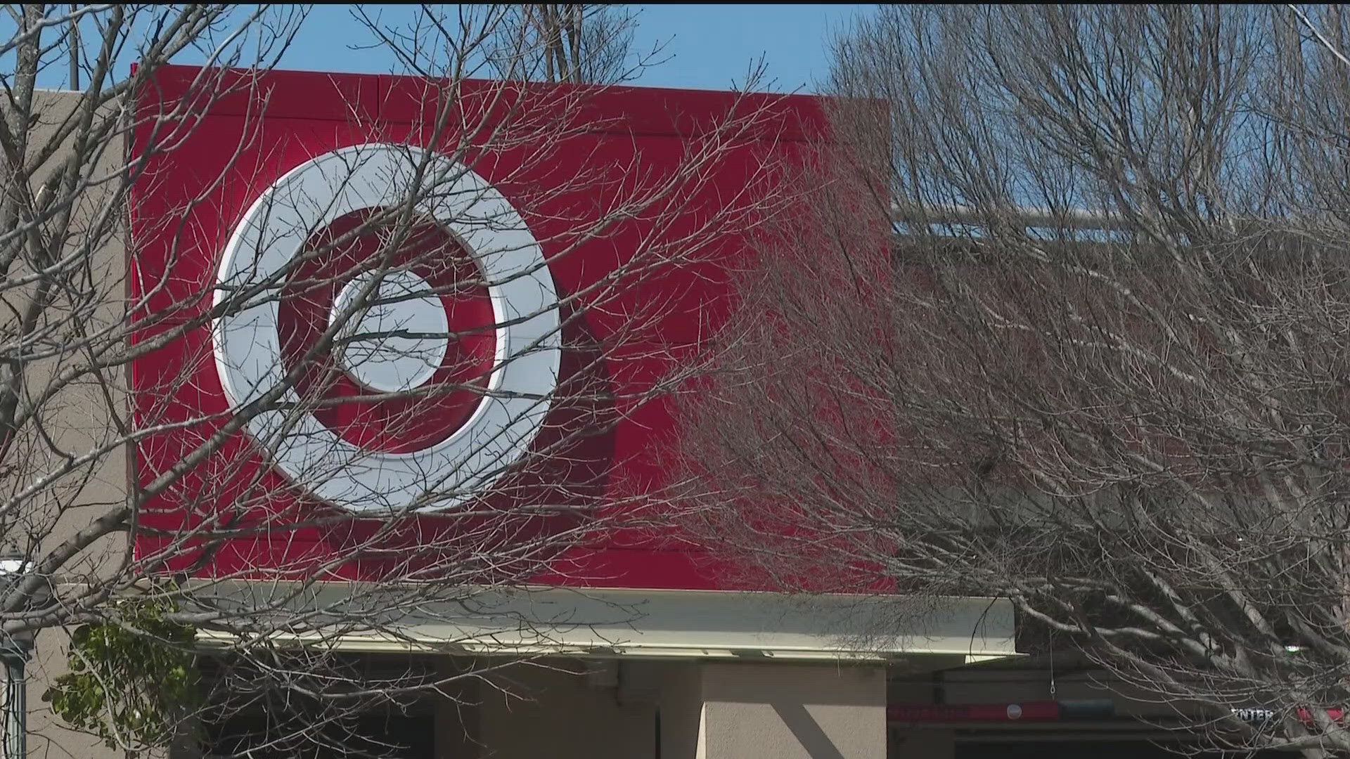 'Economic blackout' | What it means | 11alive.com