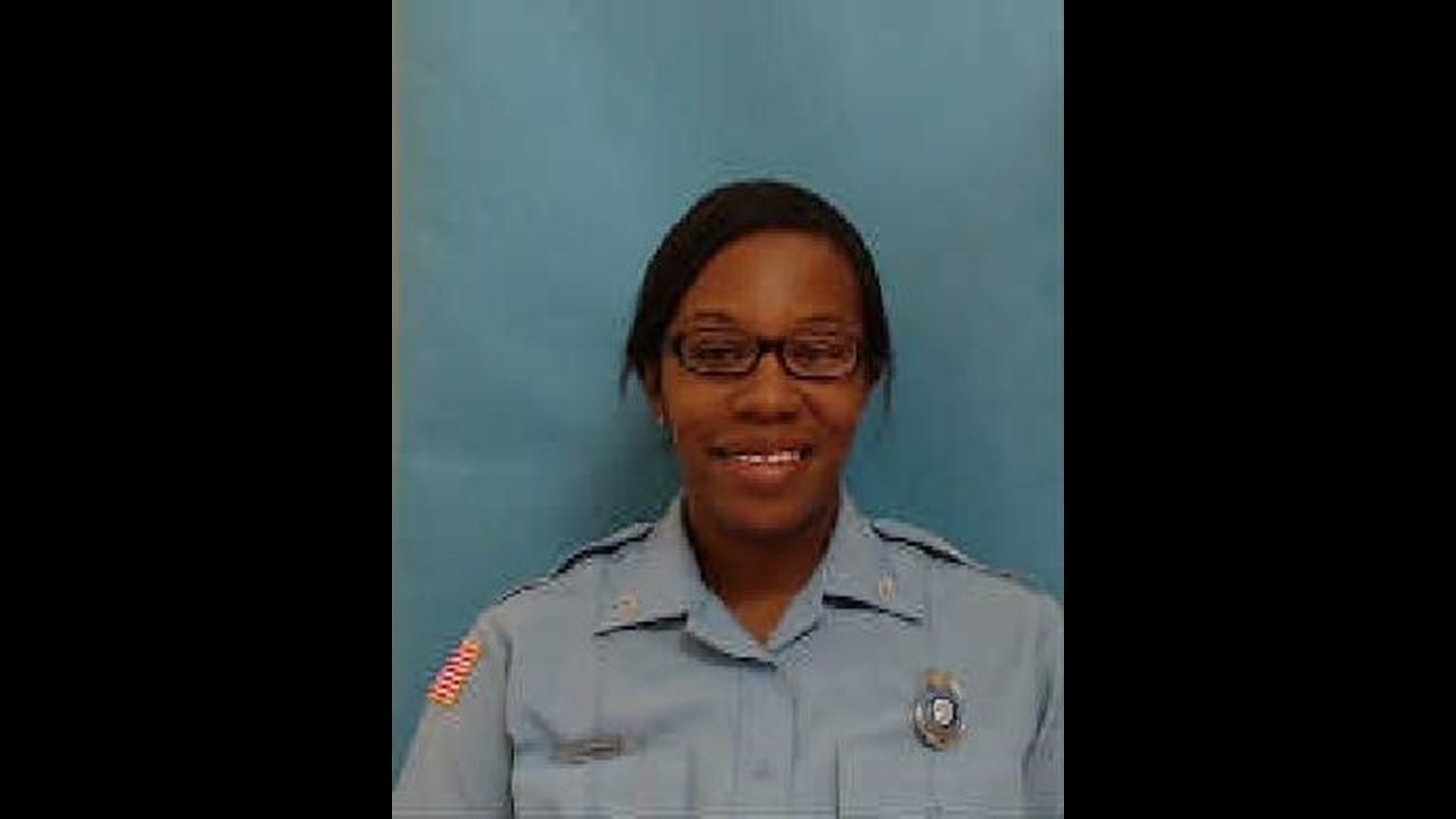 Ga. corrections officers accused of taking bribes, drug trafficking ...