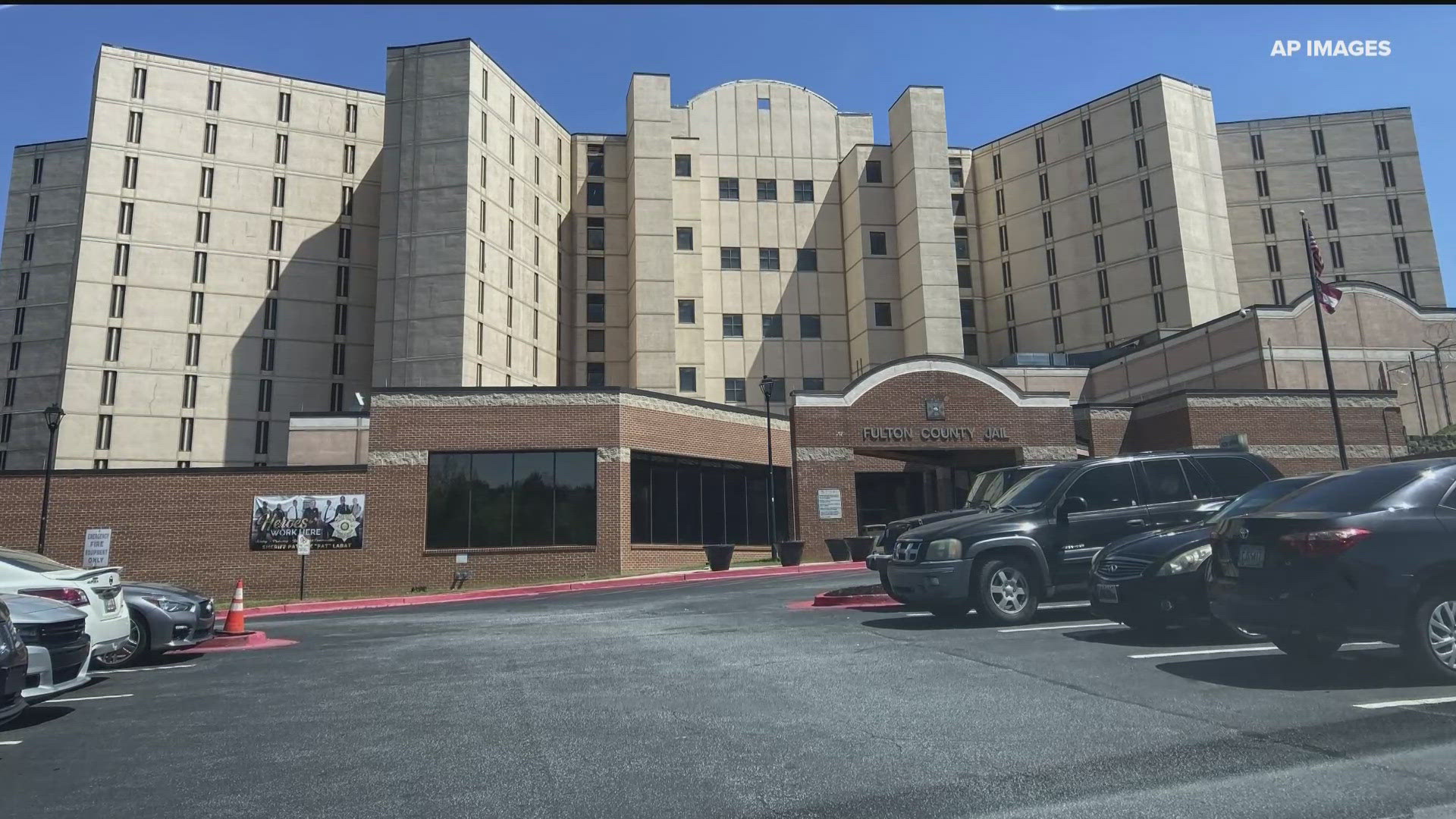 Kayla Bumpus and Shannon Jackson announce pregnancy | 11alive.com