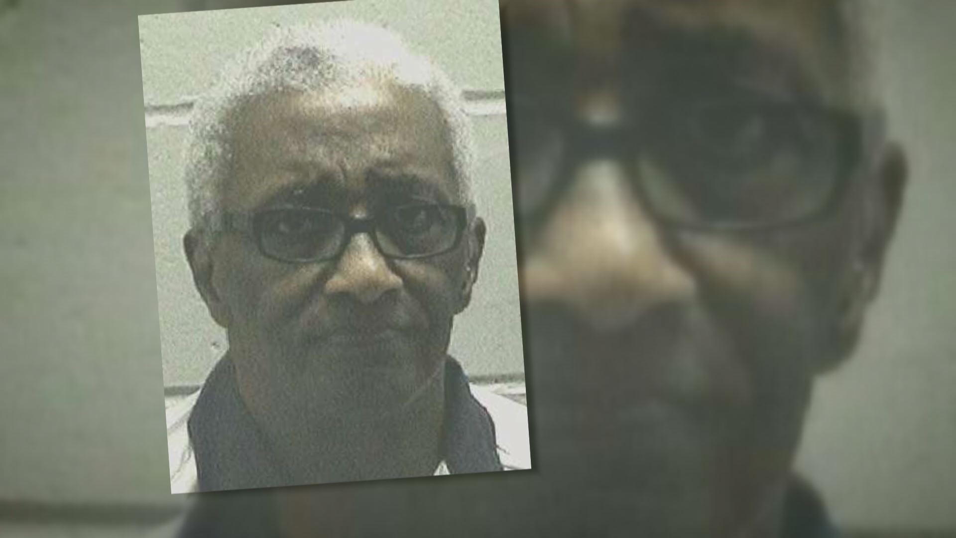 Panel denies clemency request from Georgia death row inmate | 11alive.com