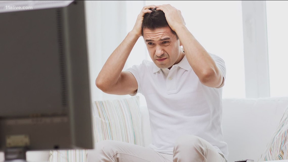 Why do negative political ads work? | 11alive.com