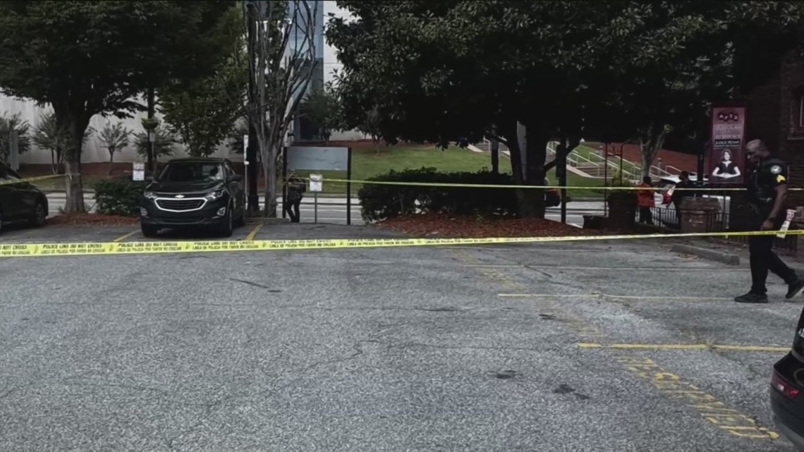 Disturbing discovery: Rope found hanging near oldest Black history ...