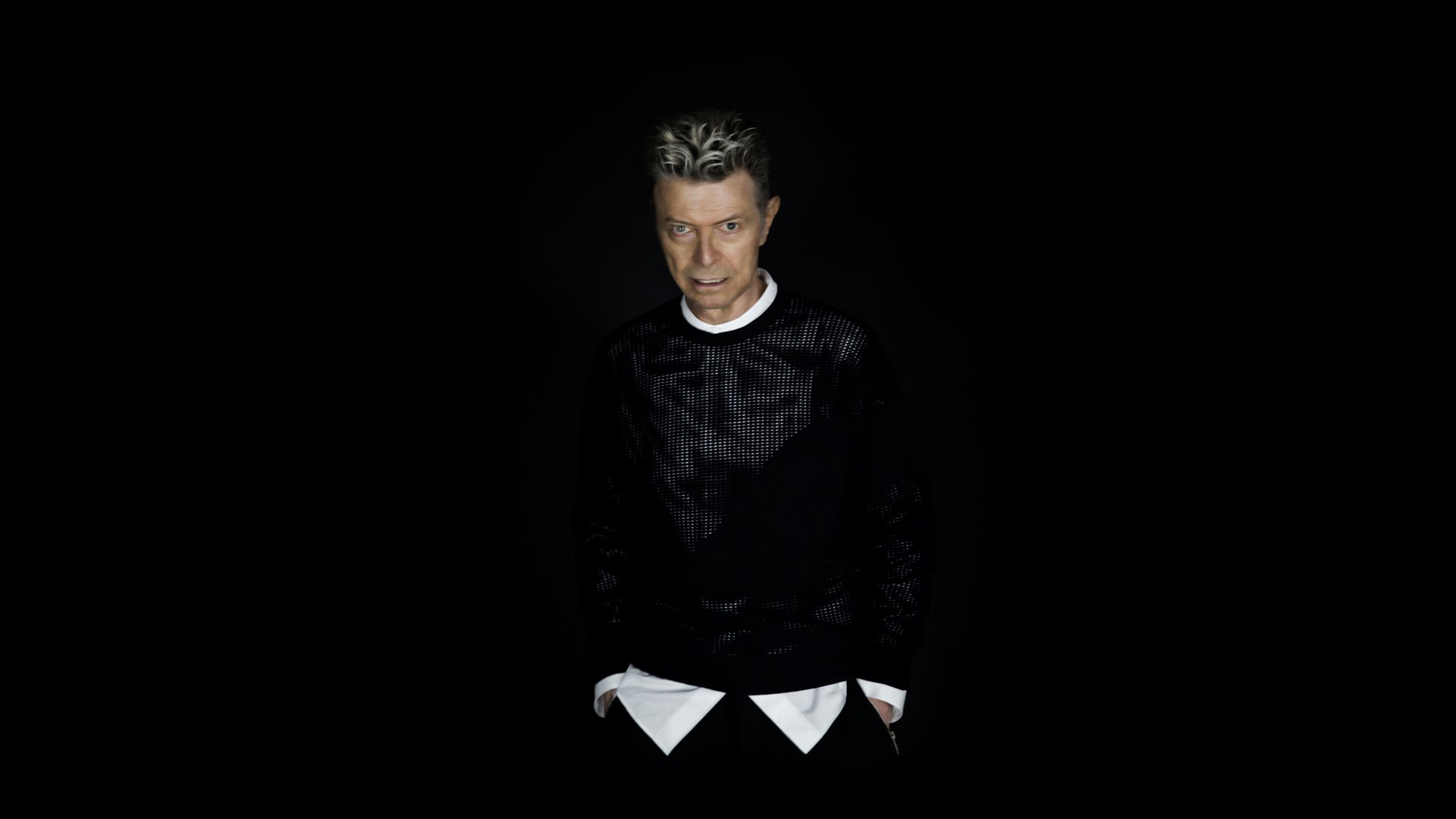 Family plans private funeral for David Bowie | 11alive.com