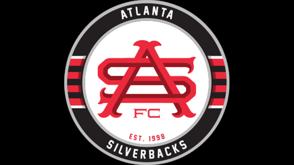 Atlanta Silverbacks suspend operations for 2016 season | 11alive.com
