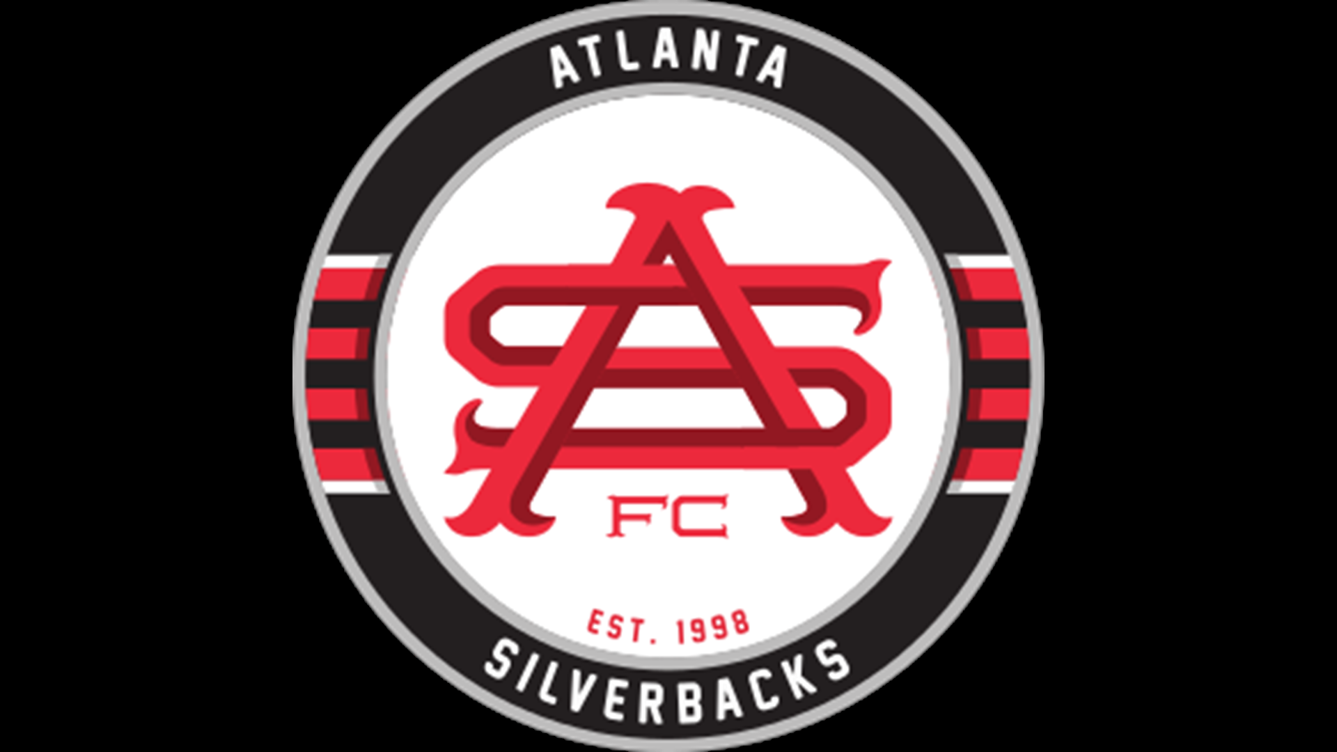 Atlanta Silverbacks suspend operations for 2016 season | 11alive.com