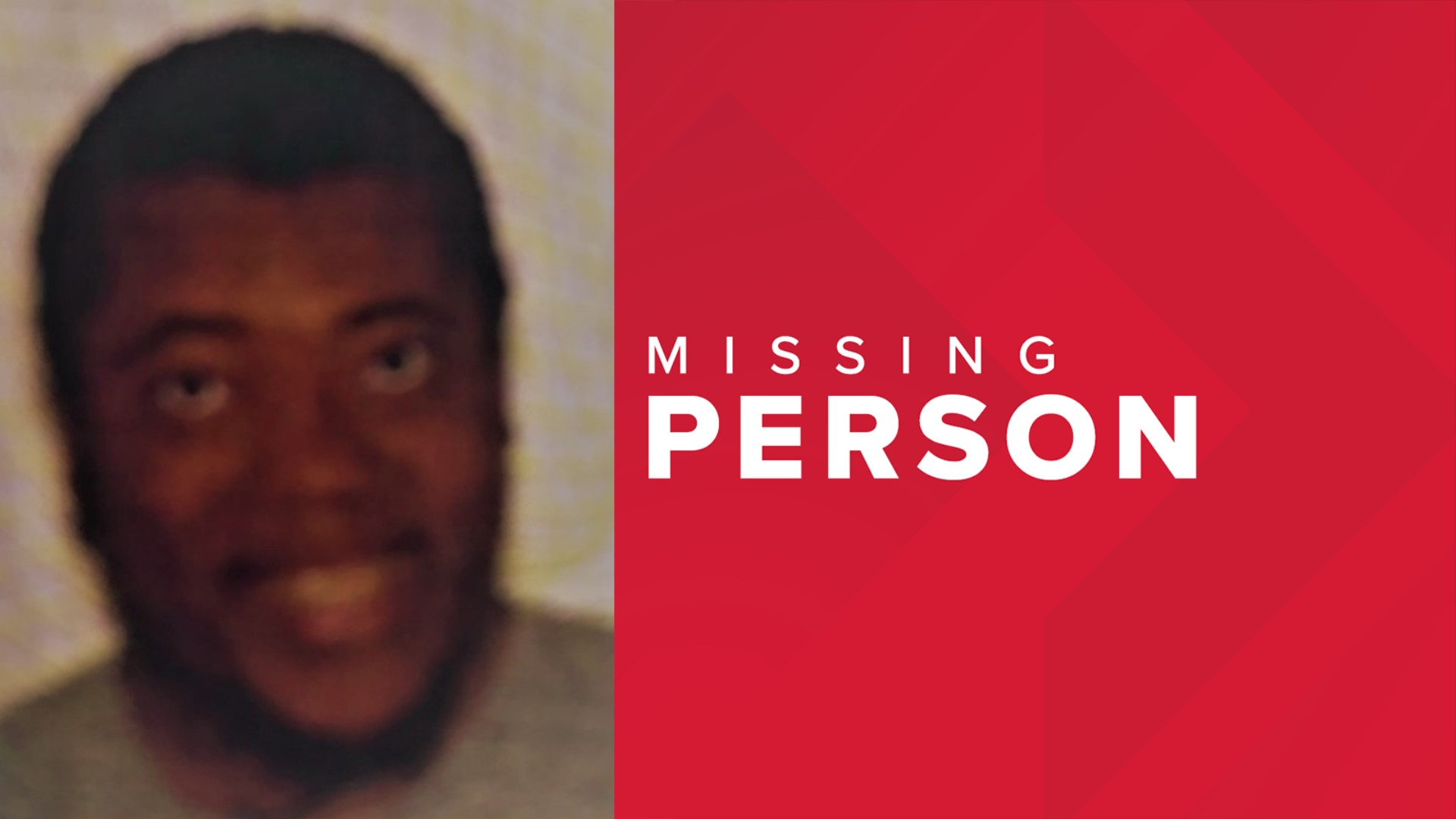 Mattie's Call Tevin Harris missing Clayton County | 11alive.com
