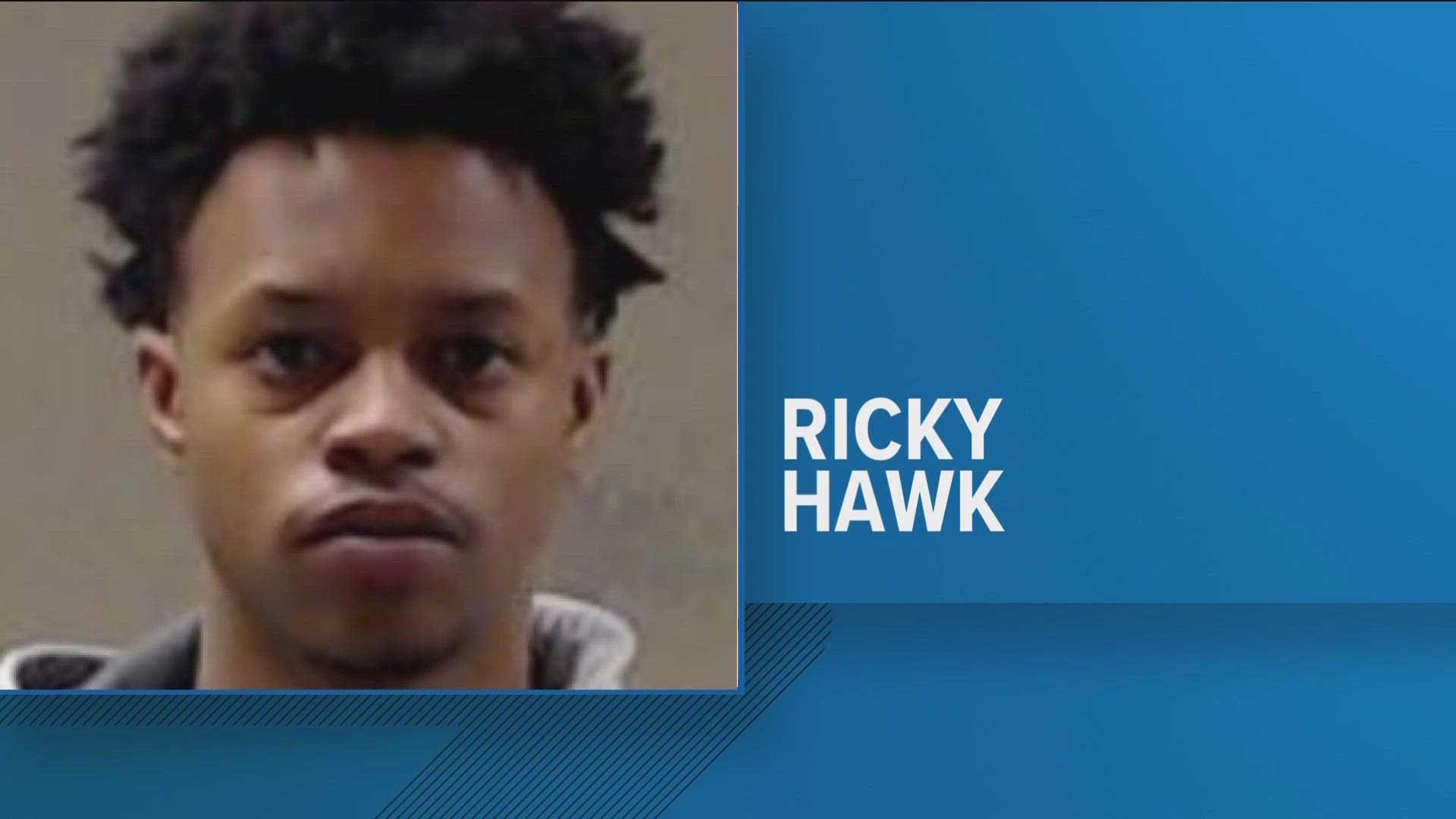 Silento pleads guilty to killing cousin gets 30 years in prison ...