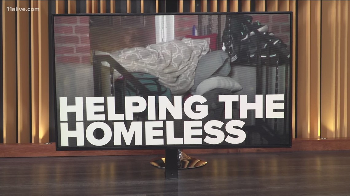 Jared Kemp sentenced for beating Publix worker to death | 11alive.com