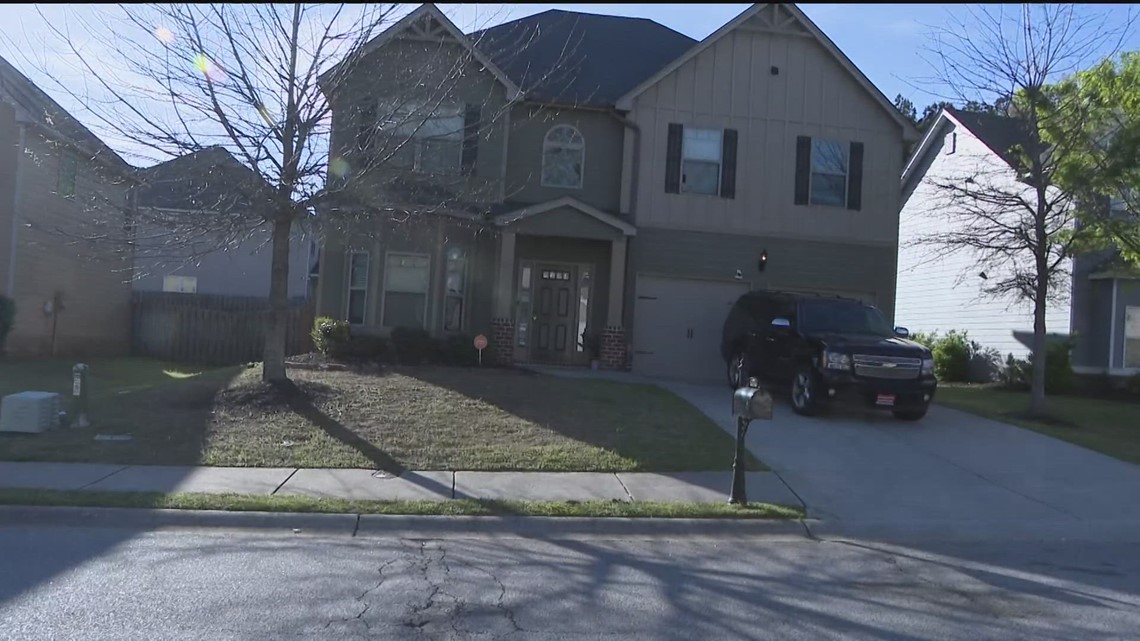 GA squatters act passed in house and senate | 11alive.com