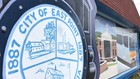 Downtown-East-Point-makes-its-mark-with-completed-mural | 11alive.com