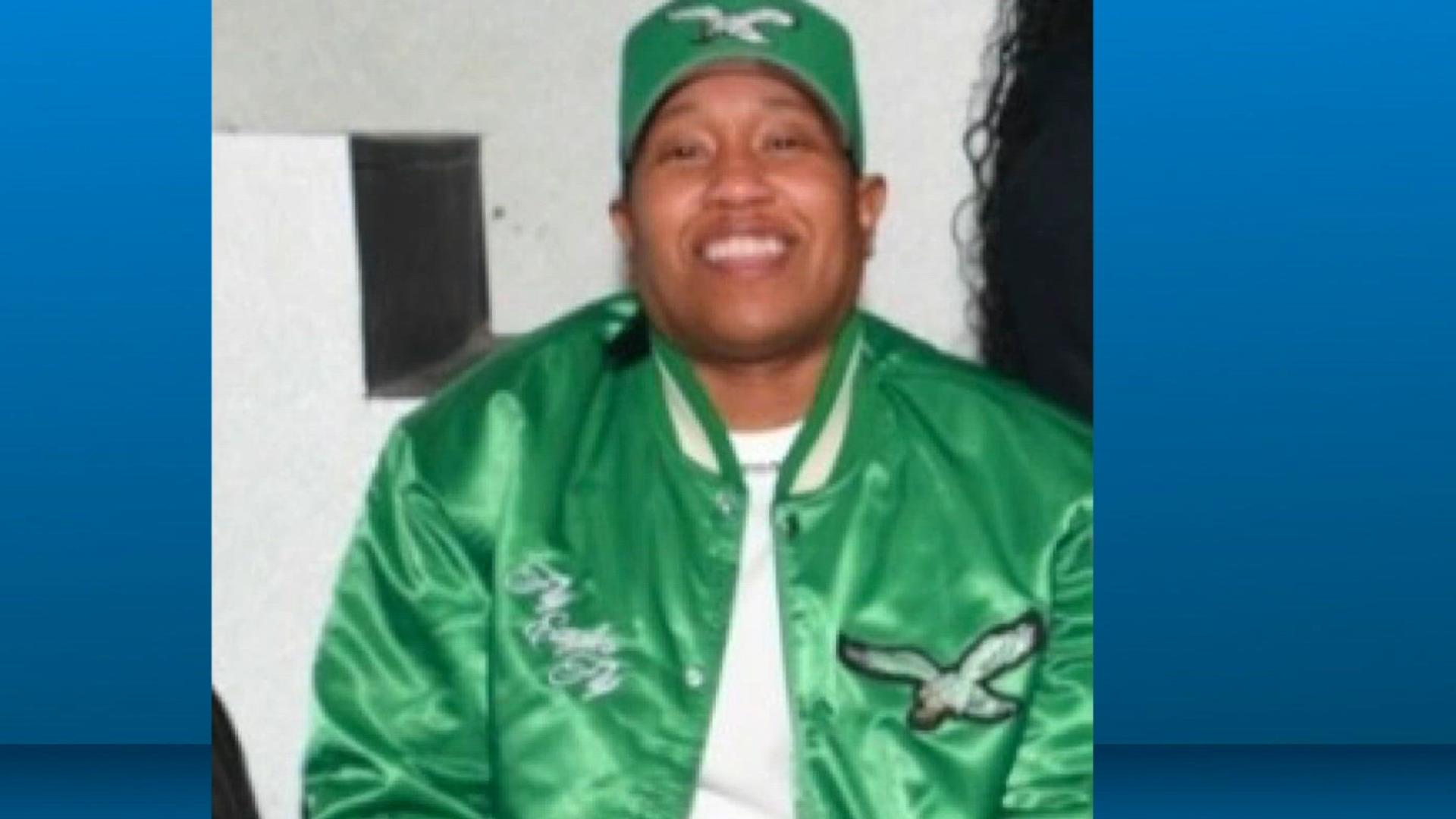 Popular Atlanta club owner shot and killed over holiday weekend in ...
