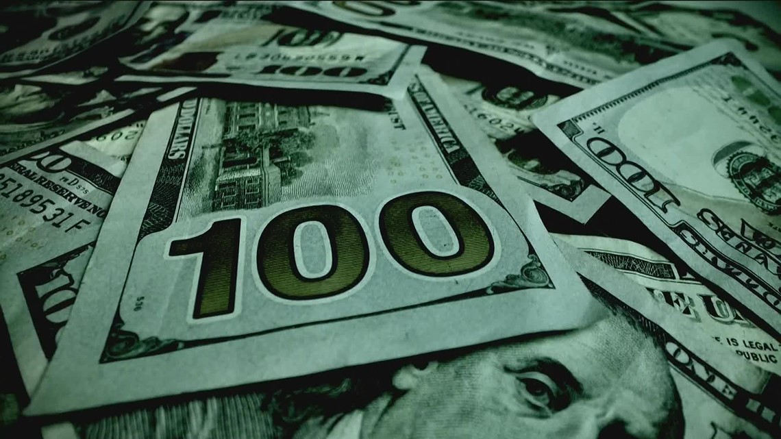 Federal Reserve to raise interest rate again | What to know | 11alive.com