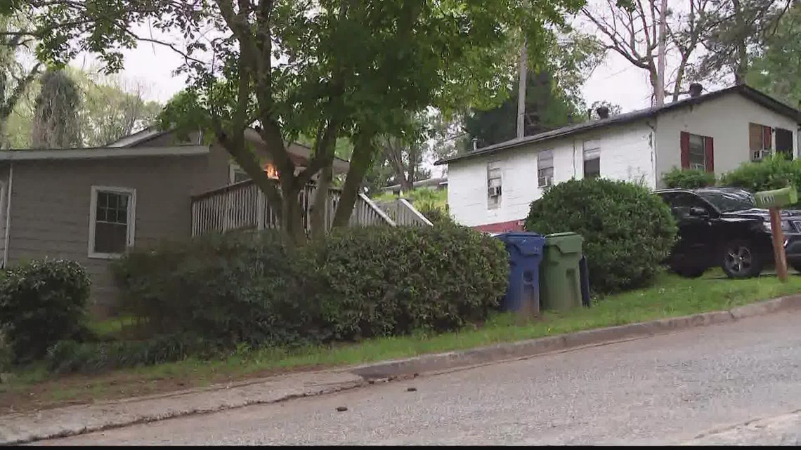 Mother, child at center of Amber Alert return home after police say ...