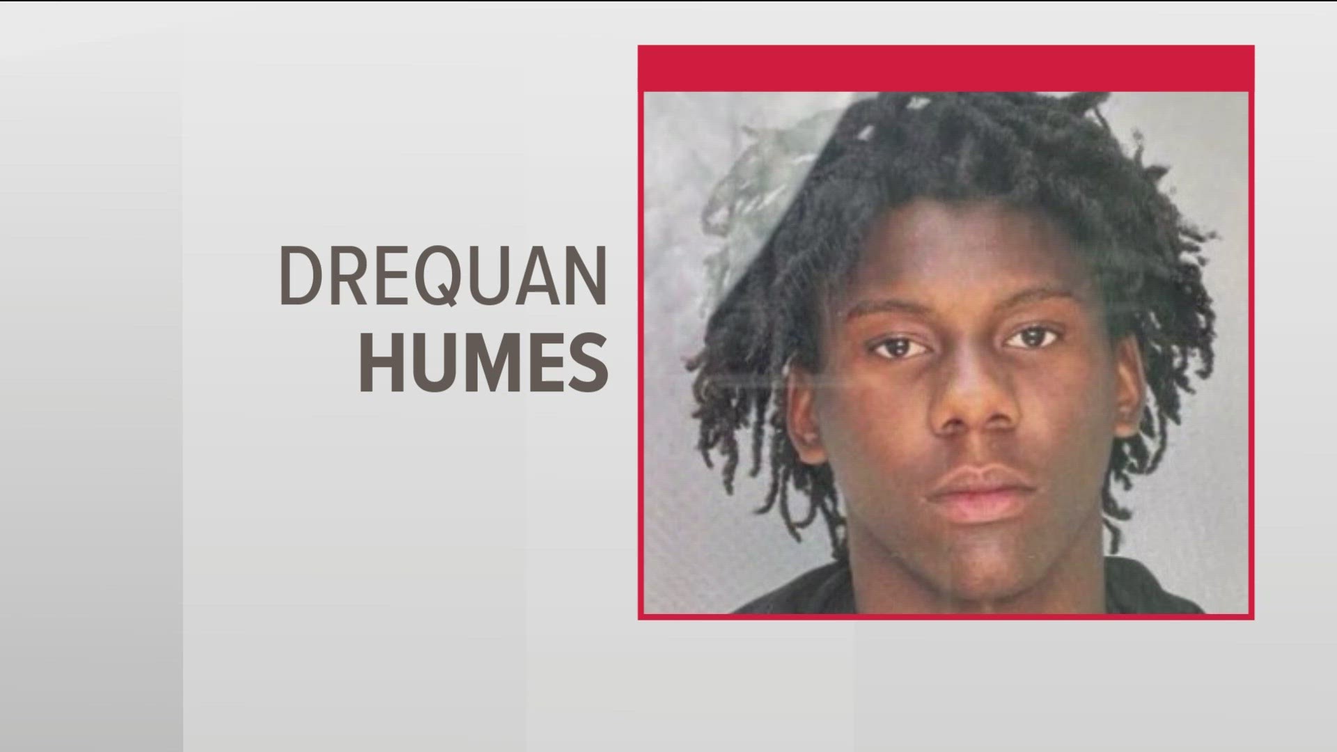 Miami murder suspect on the run after chase in Atlanta | 11alive.com