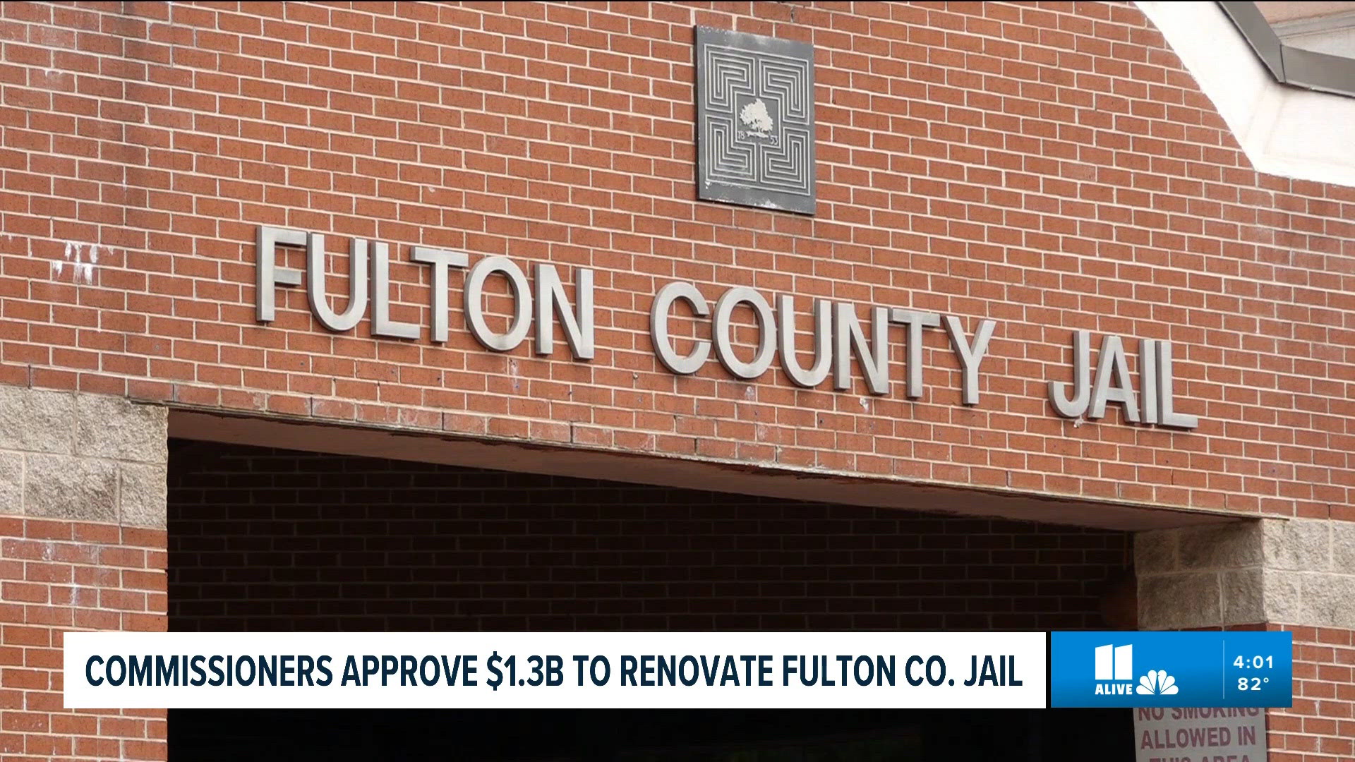 County commissioners reluctantly approve $1.3B in funding for Fulton ...