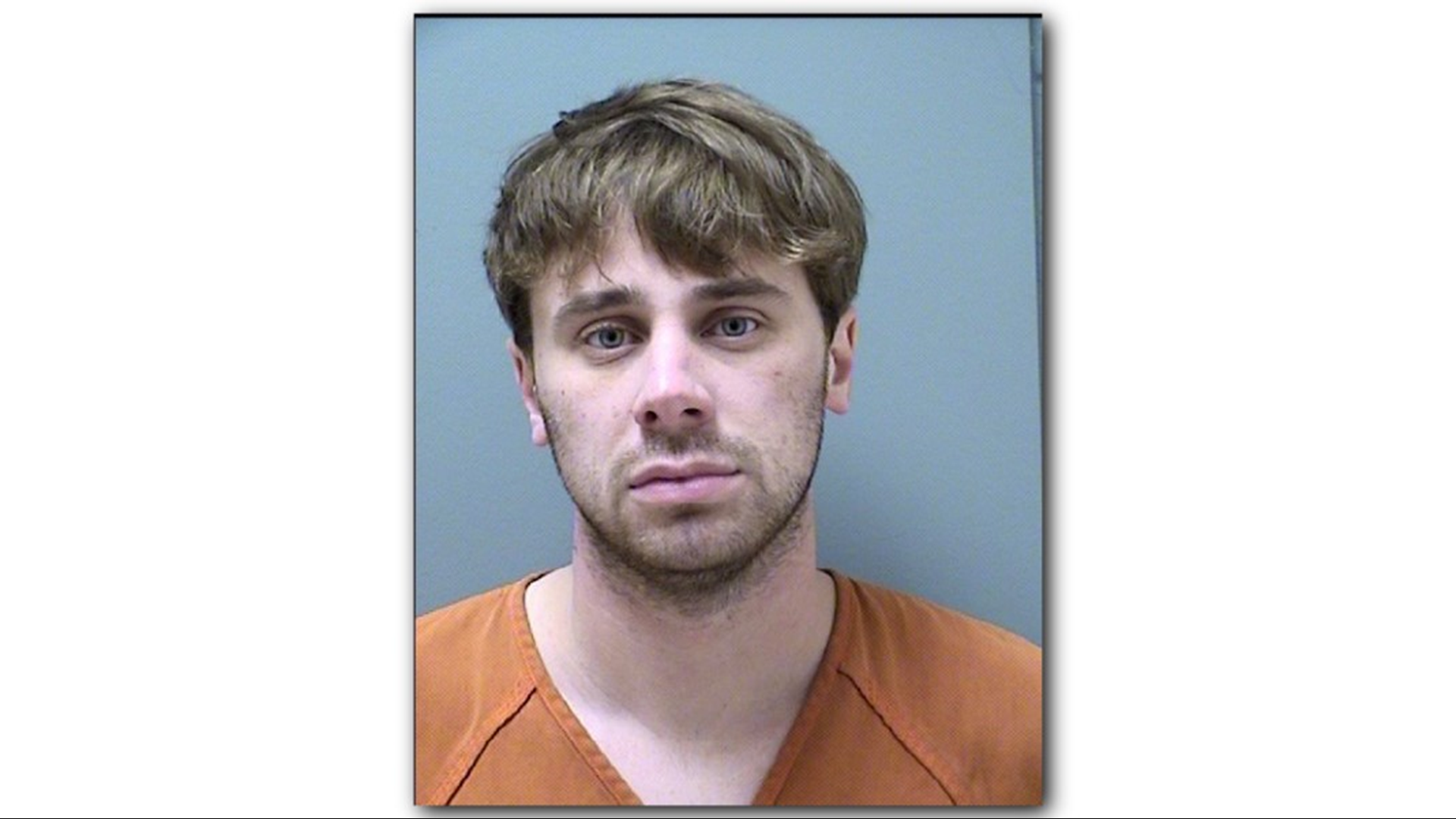 Cherokee High School teacher, coach arrested for sexual assault | 11alive.com