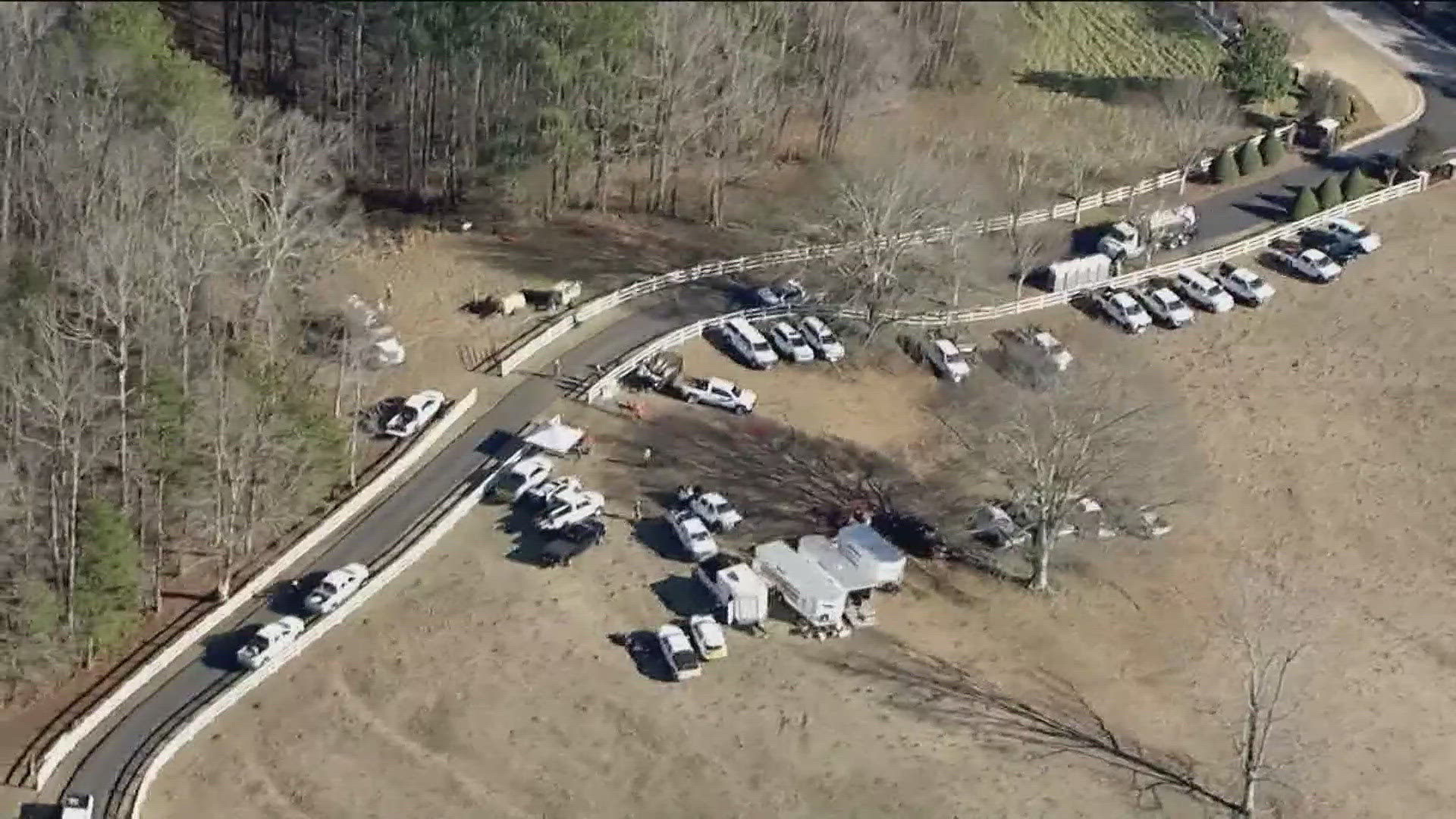 Colonial Pipeline's Line 1 estimated to remain down through Friday ...