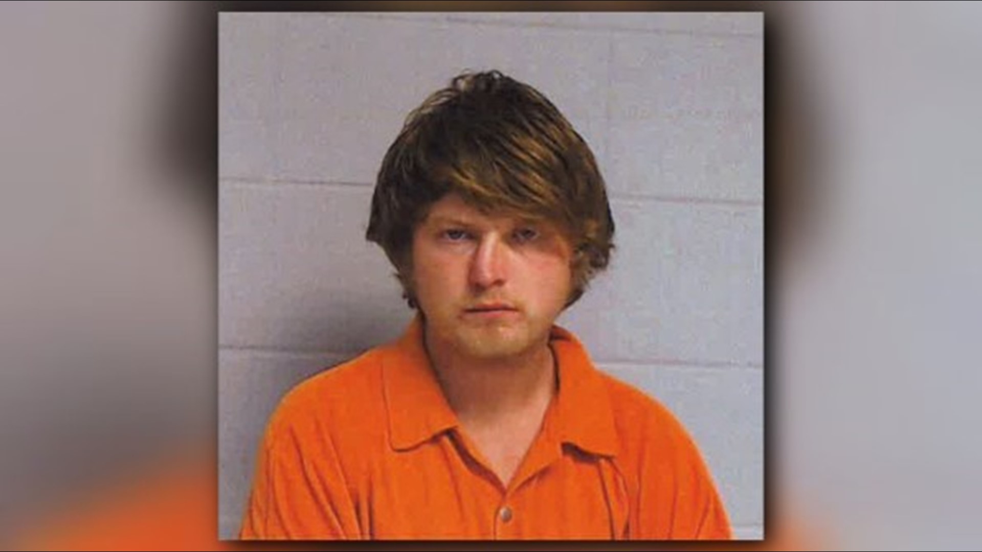 Two more arrests made in vandalized veterans' memorial case | 11alive.com