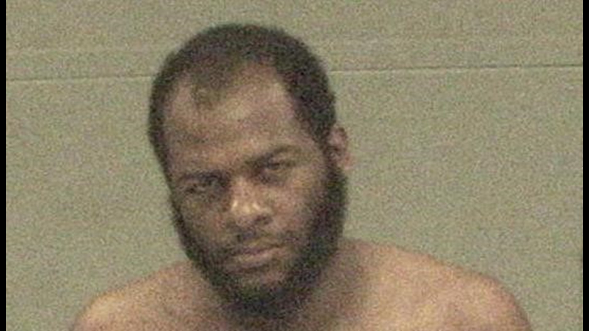 FVSU murder suspect: 'I'm not a (bleep) killer | 11alive.com