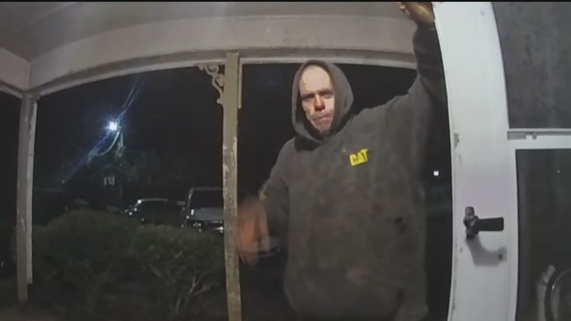 Covington woman claims Crime Stoppers owes her up to $5K after tip ...