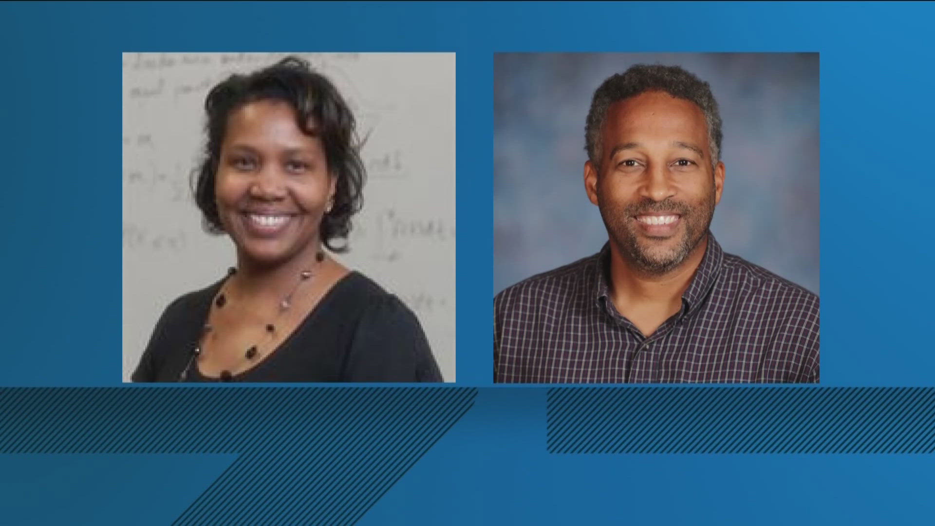 Lake Oconee search for missing man | Cadaver dogs detect possible hit ...