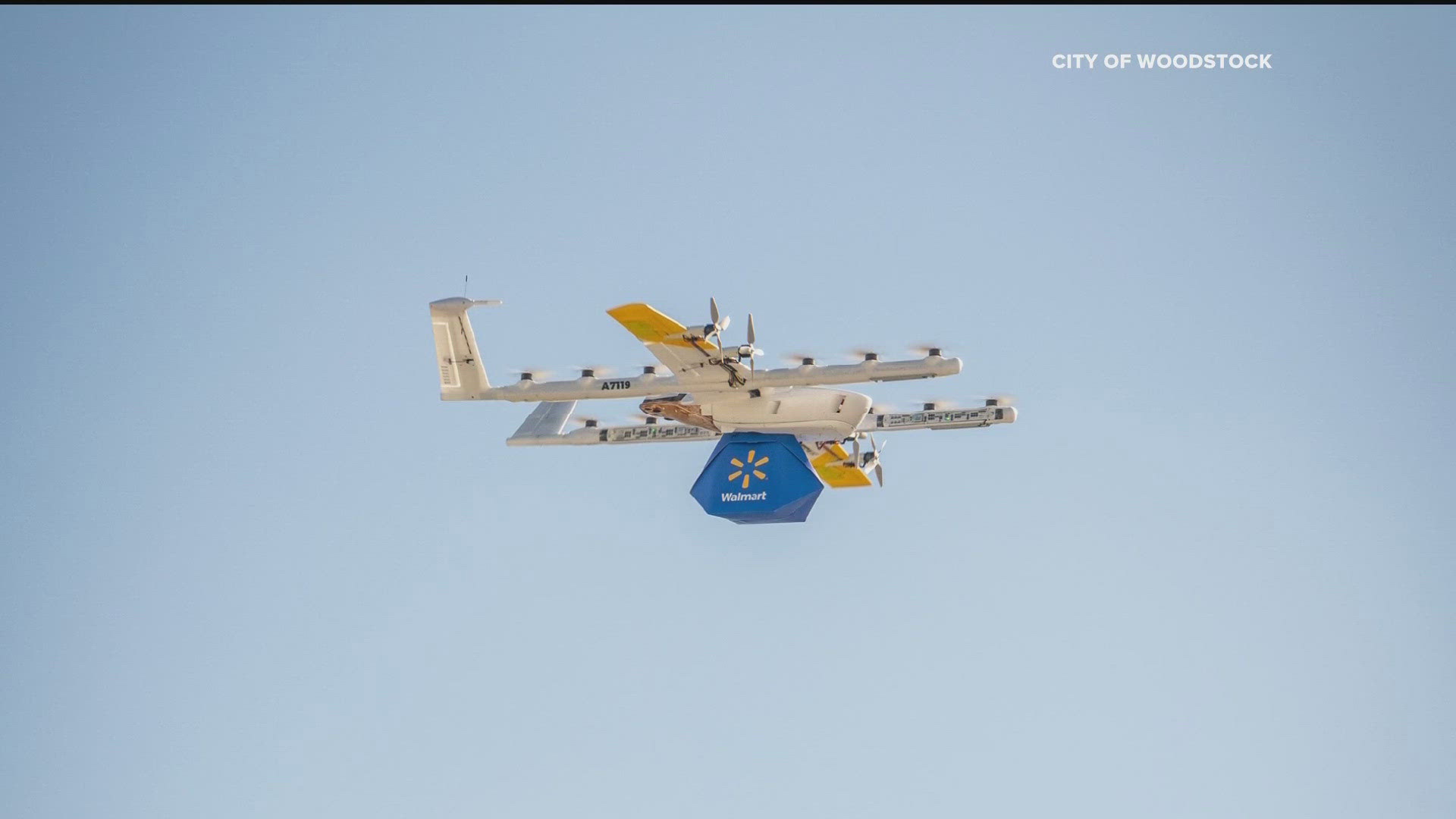 Georgia tops U.S. in HIV rate, remains in top 5 for other major STDs ...