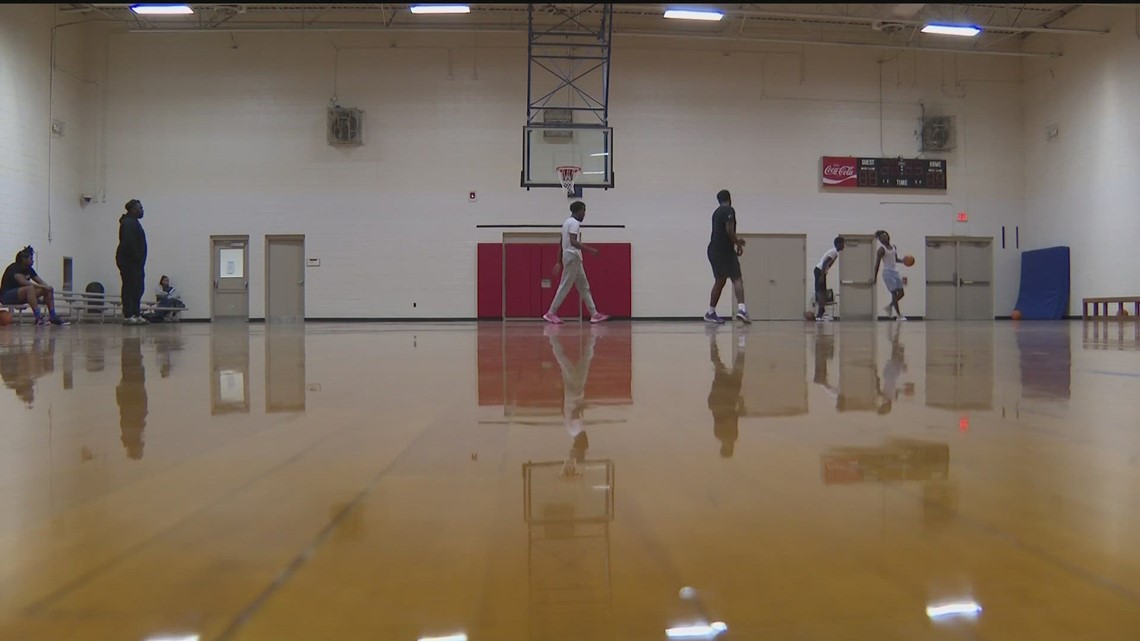 DeKalb County Board approves $50k to fight youth violence | A glimpse ...