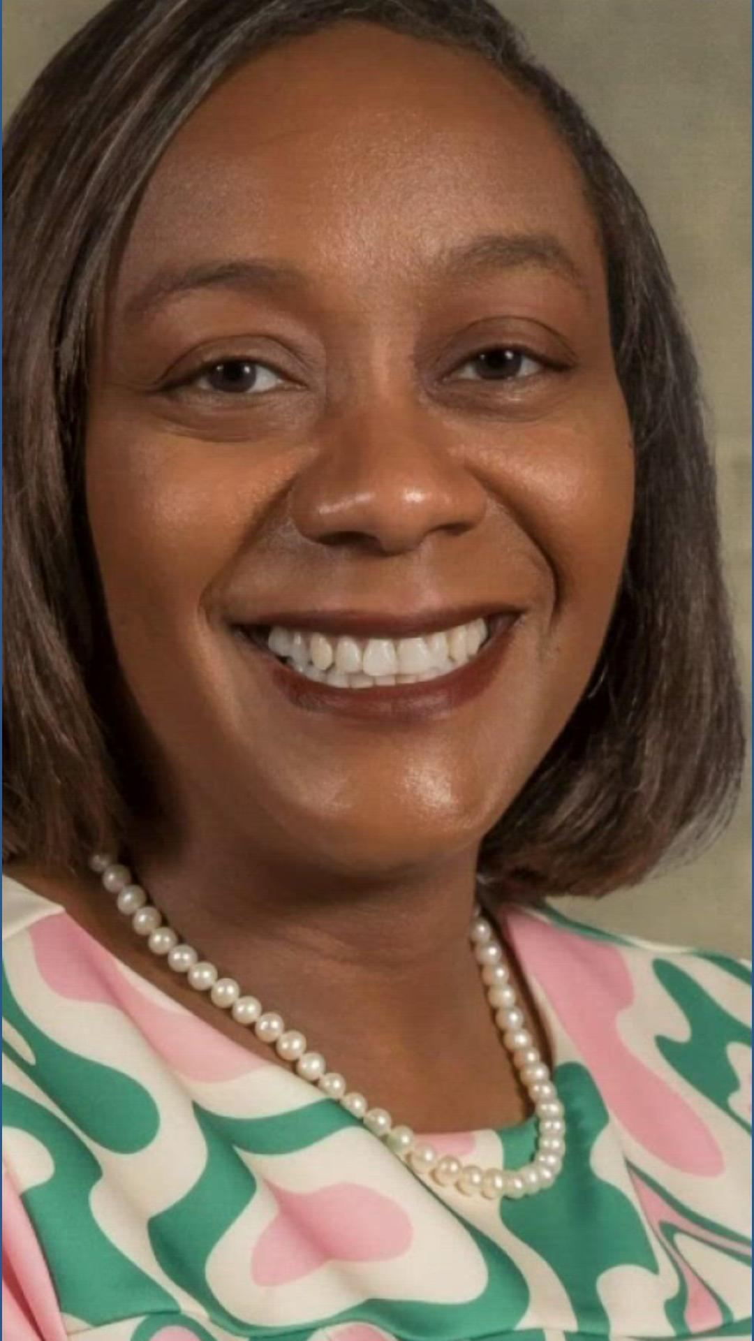 Henry County board cites strategic priorities in leadership change amid ...