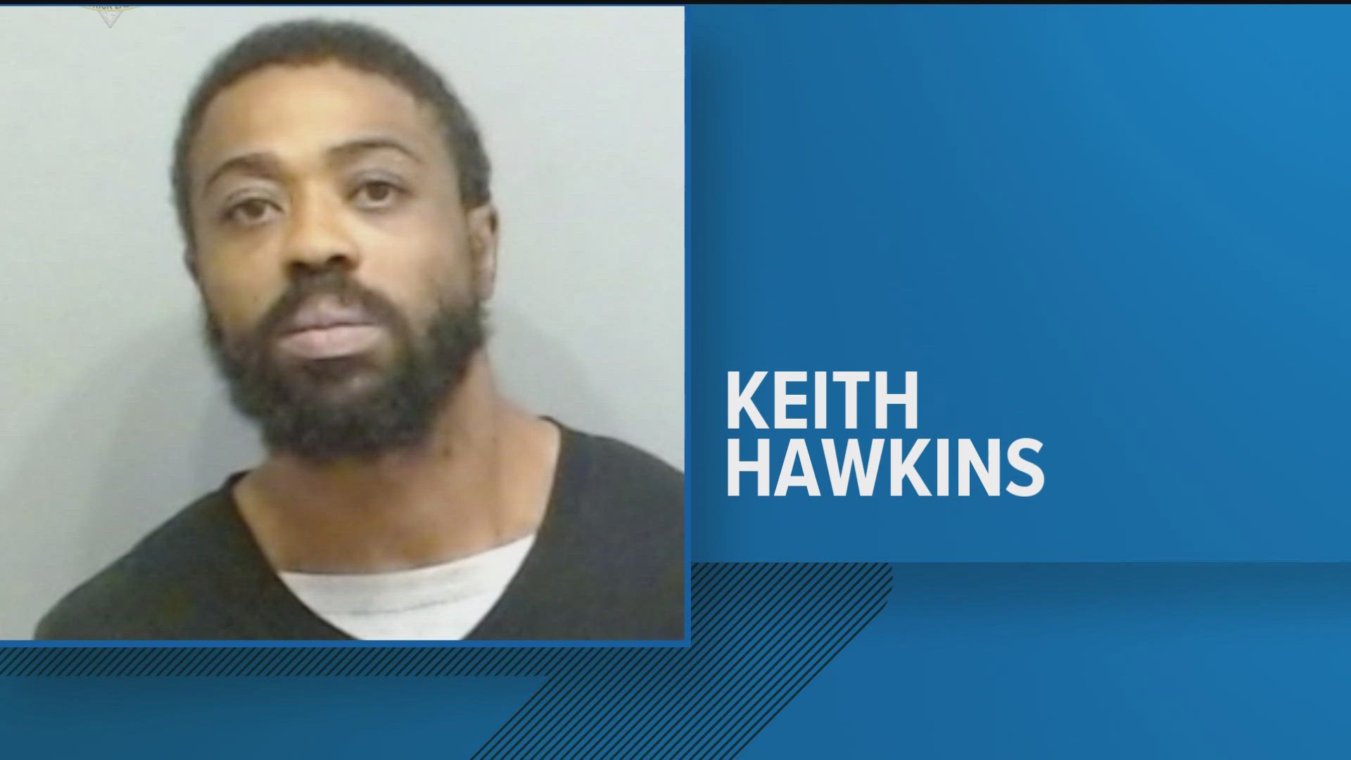 Man charged with murder in southeast Atlanta arrested after traffic ...