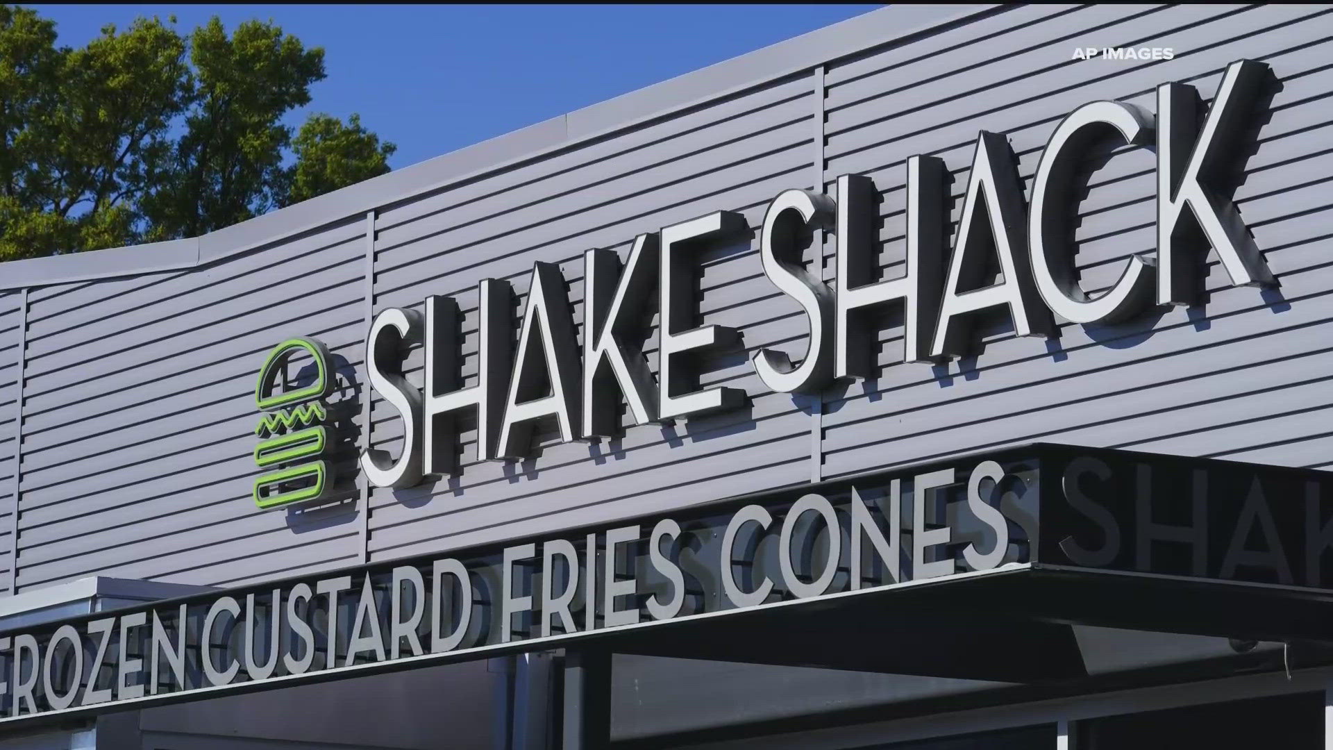 Popular fast food chain to open first location in Athens near UGA ...