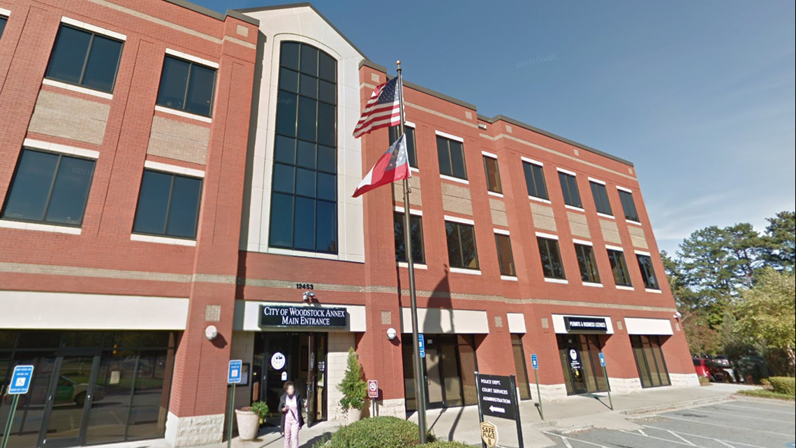 EY is moving from iconic Atlanta location: Here's where | 11alive.com