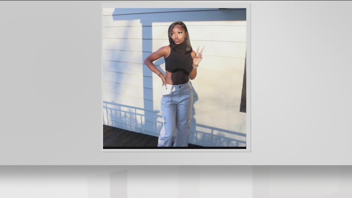 Elleven45 shooting: Family of Mari Creighton plan to sue club | 11alive.com