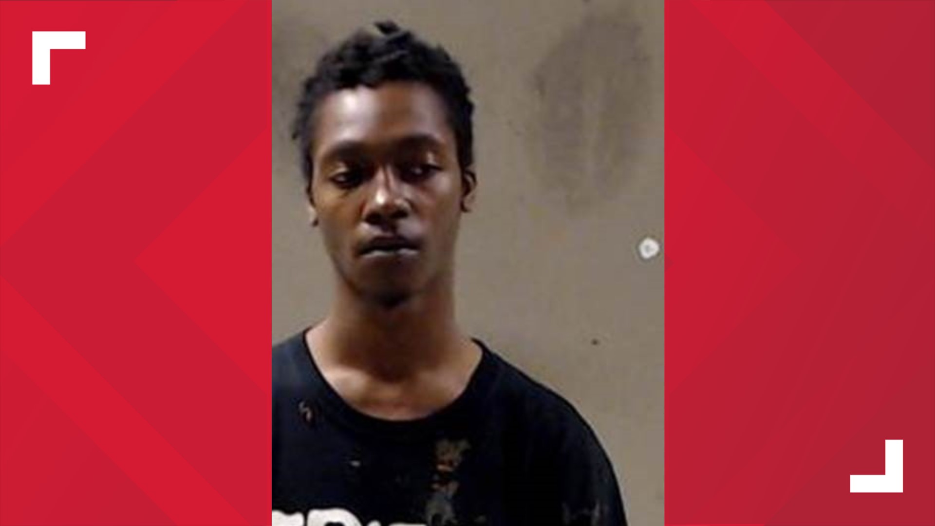 Checkers Candler Road shooting reportedly over food mix-up | 11alive.com