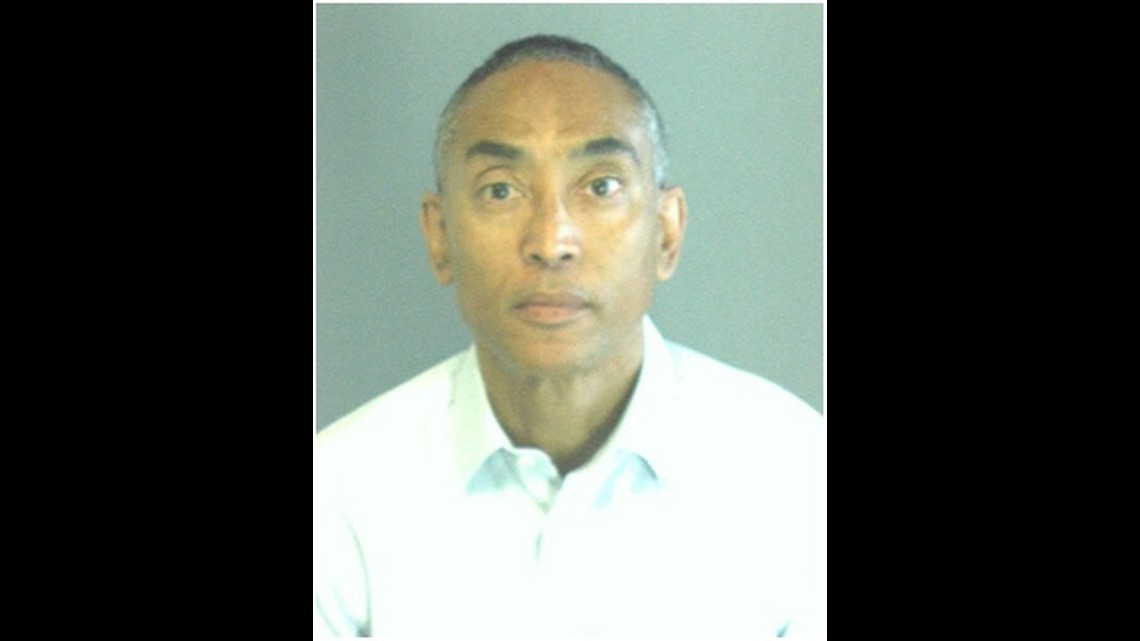 Former DeKalb CEO released from prison | 11alive.com