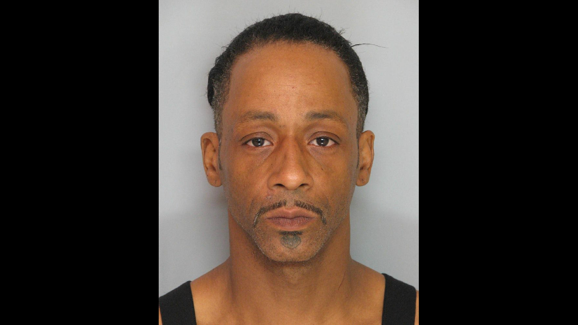 Attorney: Comedian Katt Williams assaulted five women, Atlanta officers ...