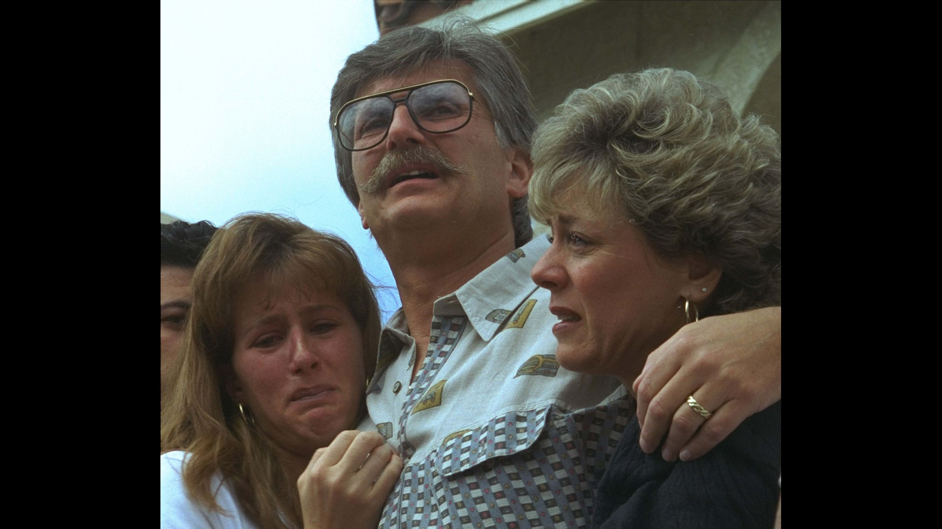 The O.J. Simpson murder trial in pictures | 11alive.com