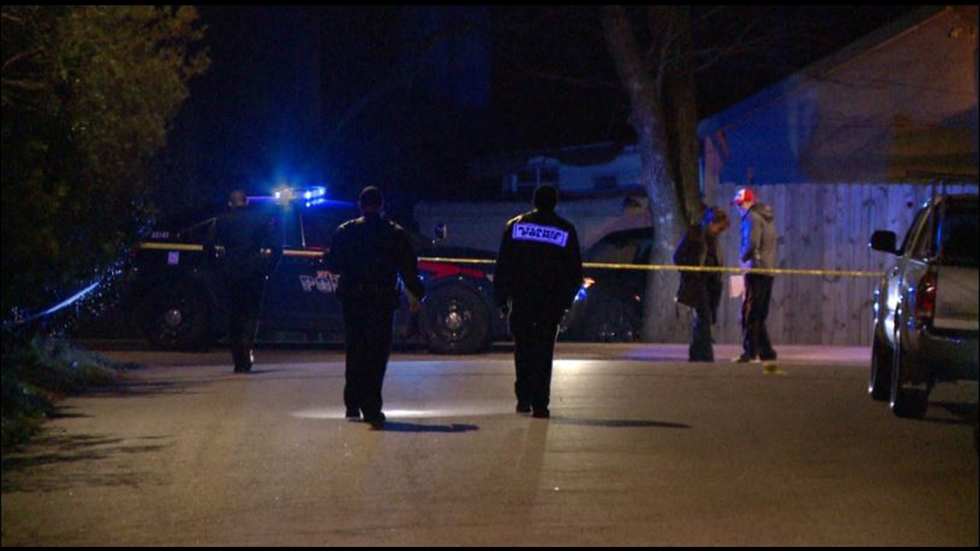 Bankroll Fresh murder case closed, 2 years after his death | 11alive.com