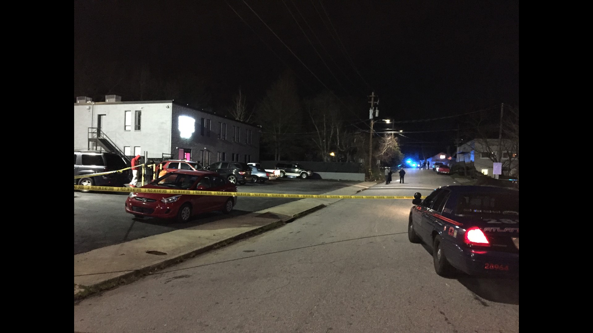 Bankroll Fresh murder case closed, 2 years after his death | 11alive.com