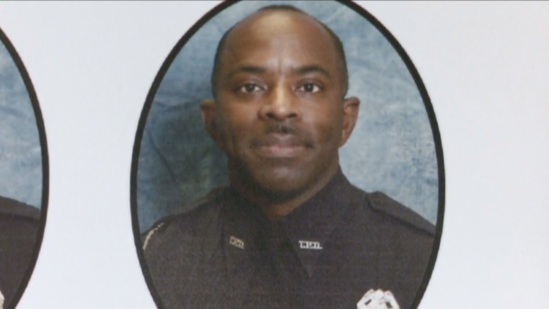 DA: Thomaston police officer went too far, didn't commit crimes ...