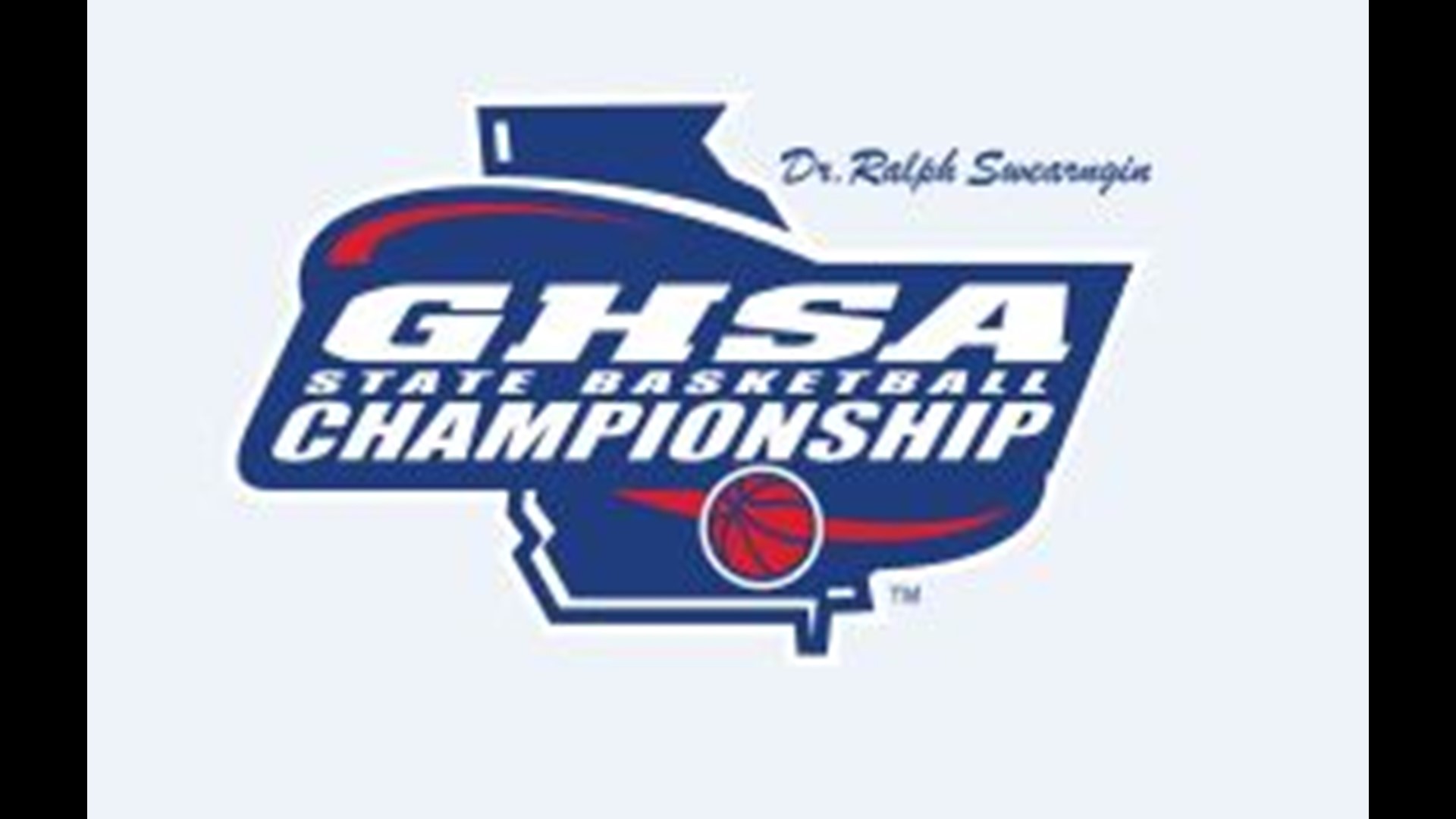 Tucker drops appeal to GHSA regarding girl's basketball team ...