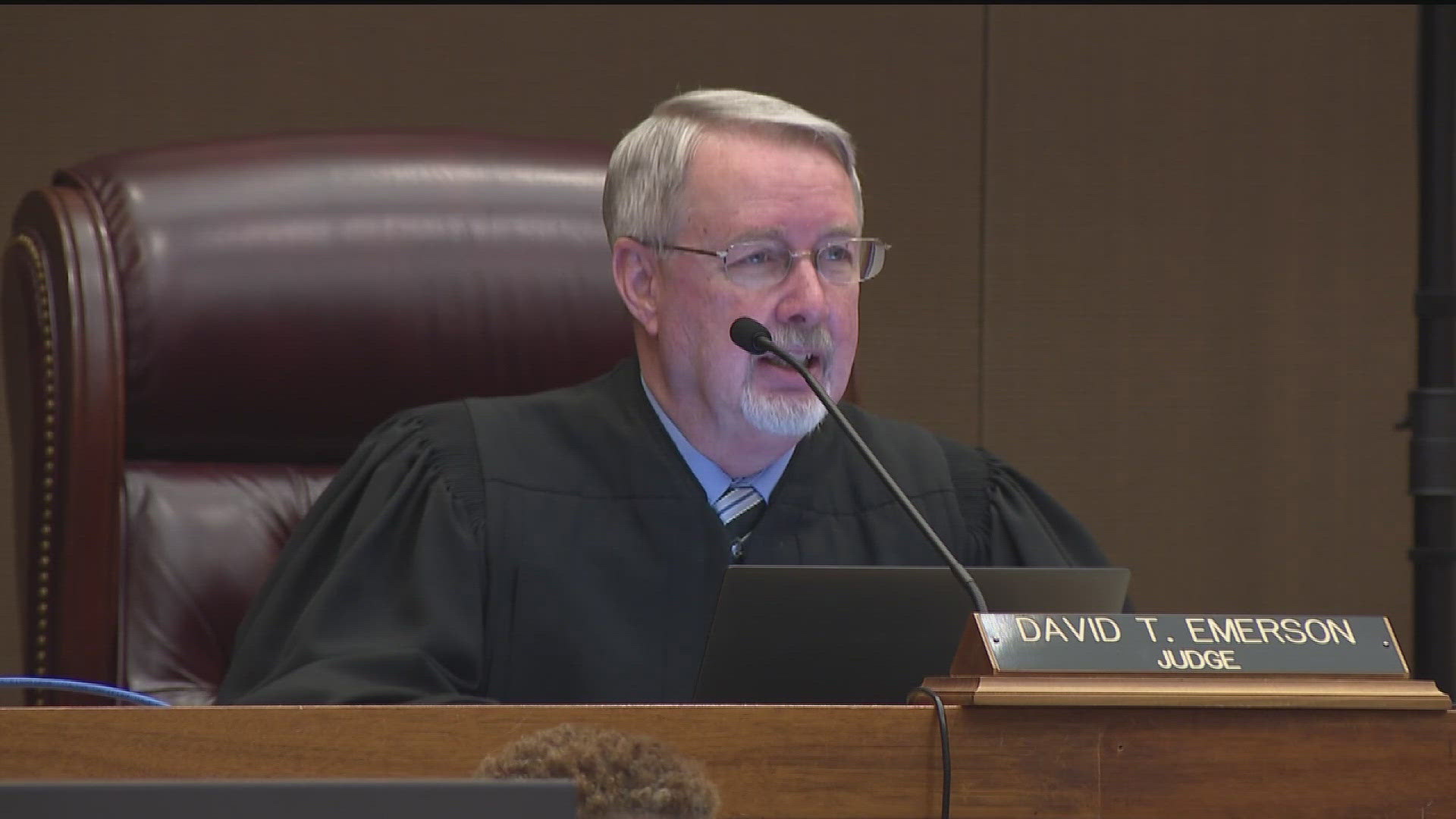 $10K-a-day fines paused as Fulton County case moves to appeals court ...