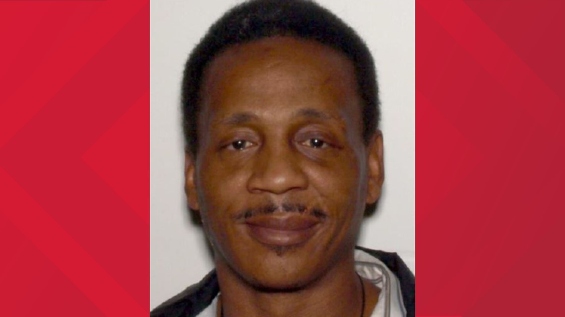 Toccoa stabbing: Patricia Hall found dead | 11alive.com